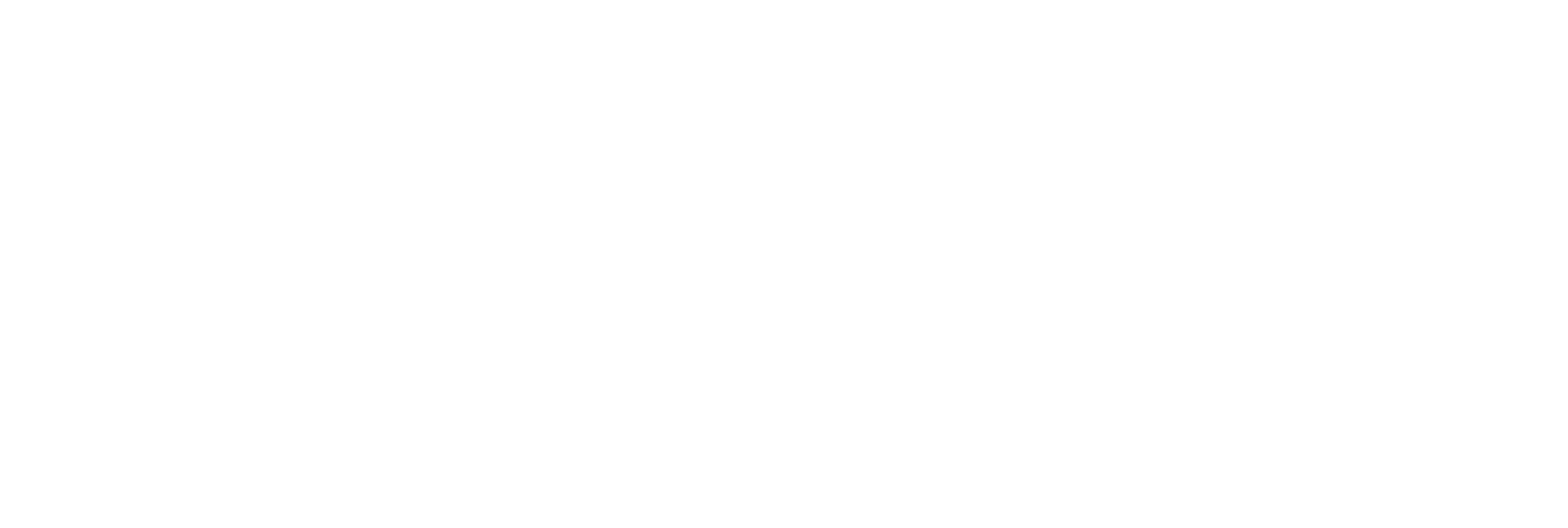 Advanta 02 Logo PNG Transparent & SVG Vector - Freebie Supply