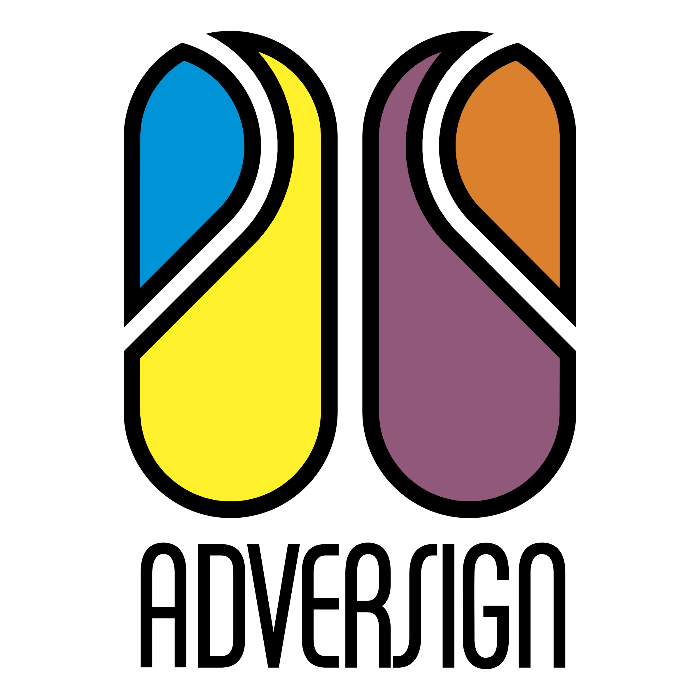 Adversign Logo PNG Transparent & SVG Vector - Freebie Supply