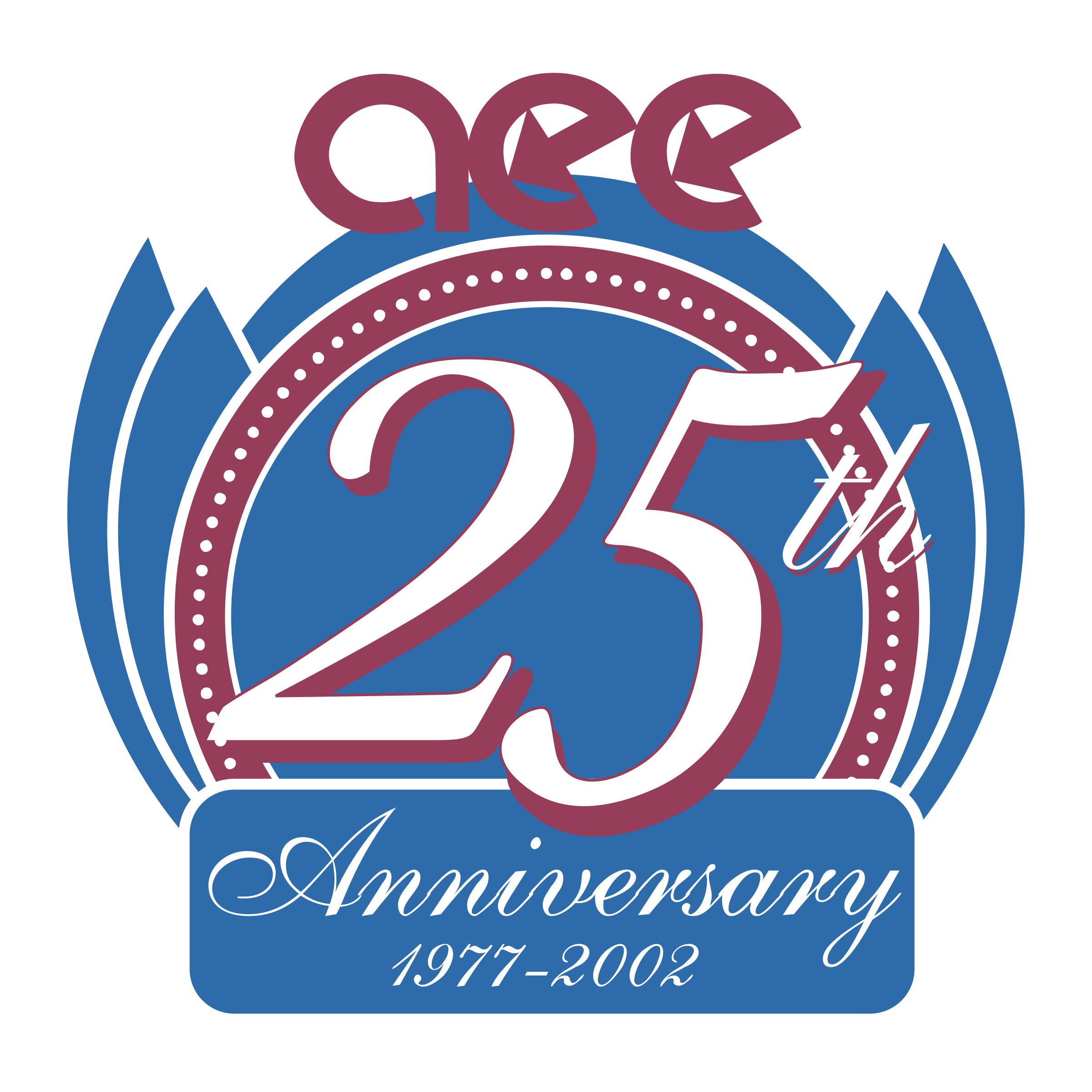 AEE 01 Logo PNG Transparent & SVG Vector - Freebie Supply