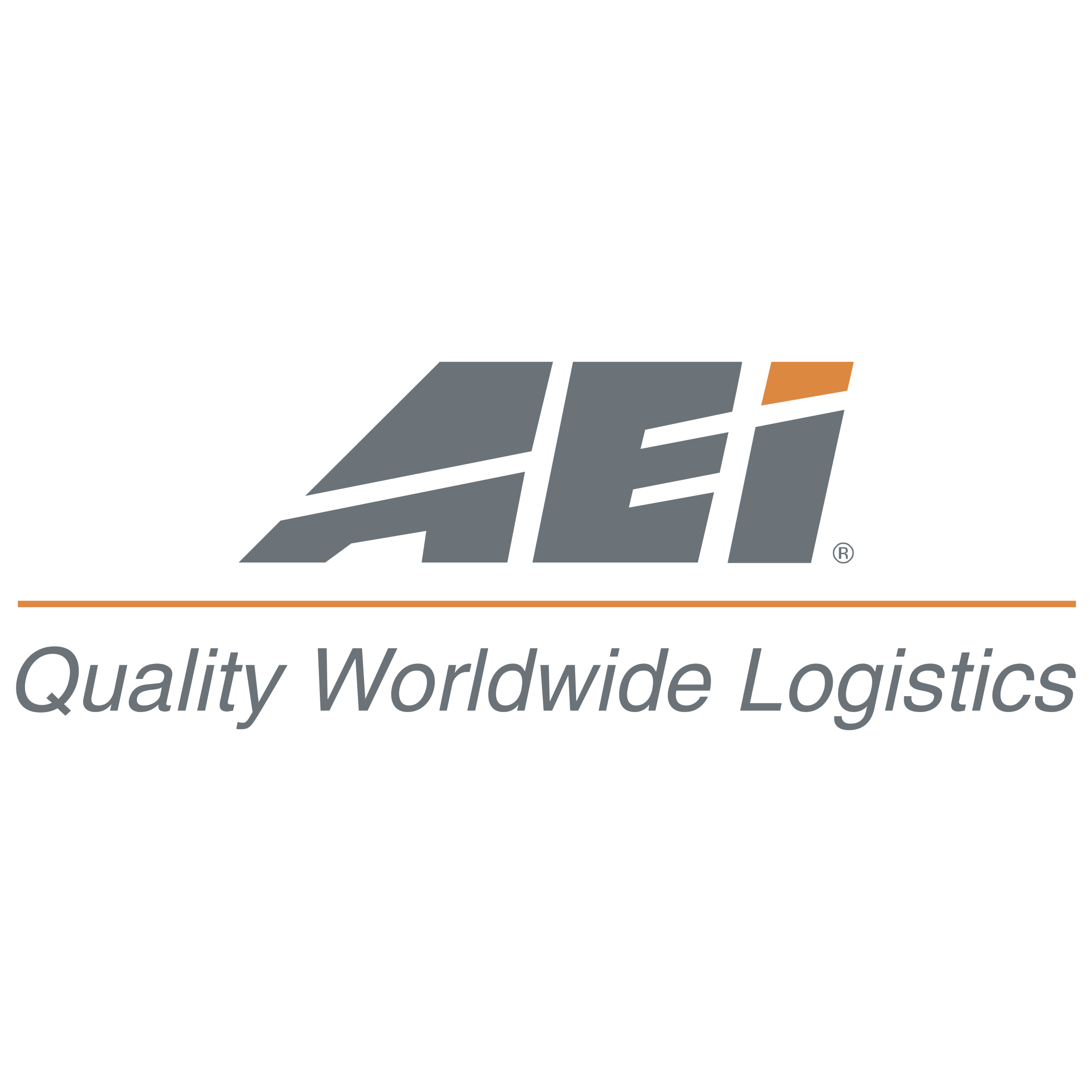 AEI Logo PNG Transparent & SVG Vector - Freebie Supply