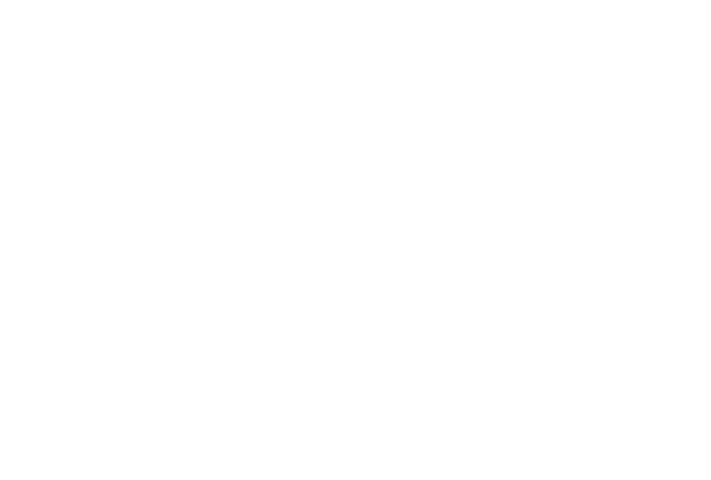 AEMSA Logo PNG Transparent & SVG Vector - Freebie Supply