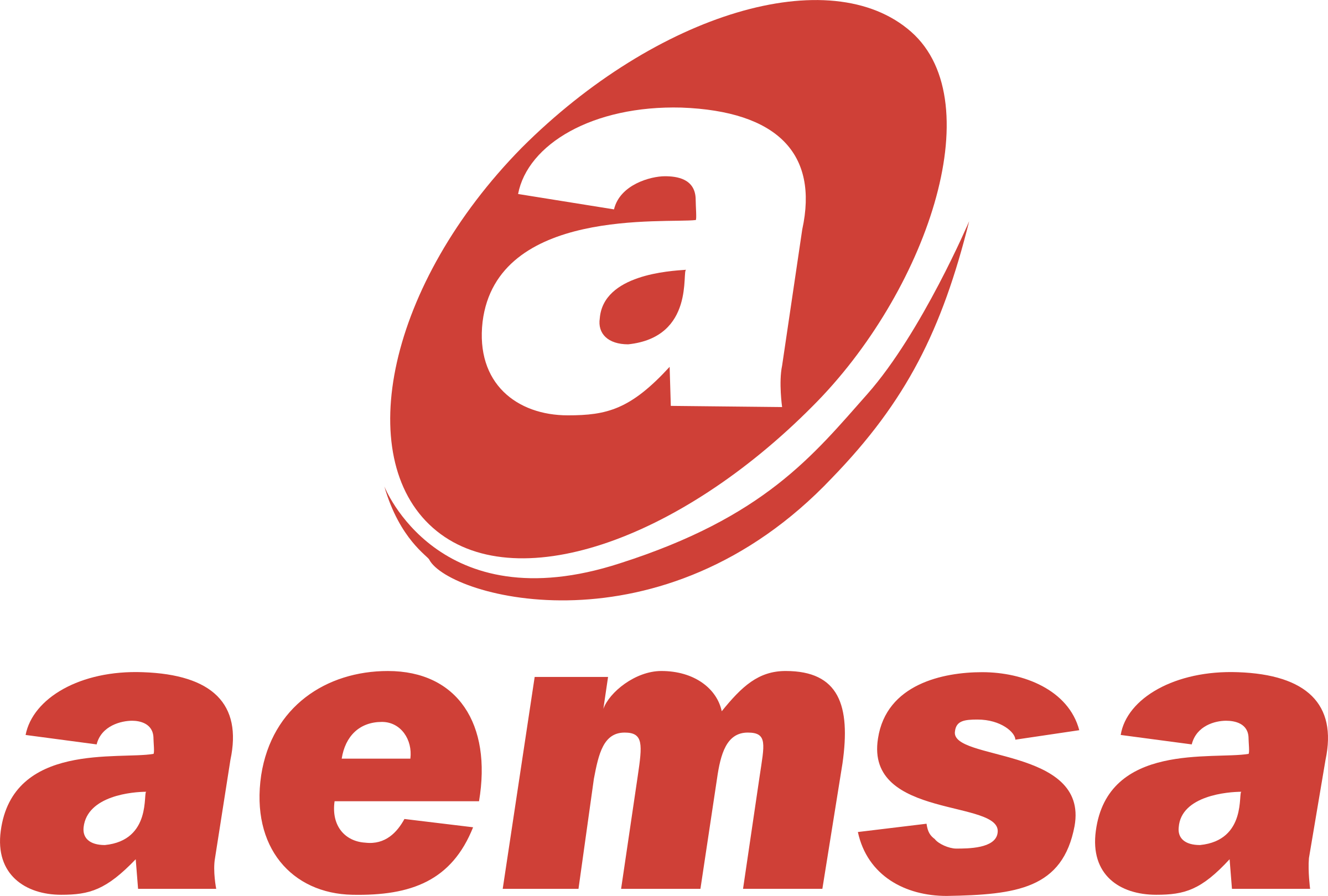AEMSA Logo PNG Transparent & SVG Vector - Freebie Supply