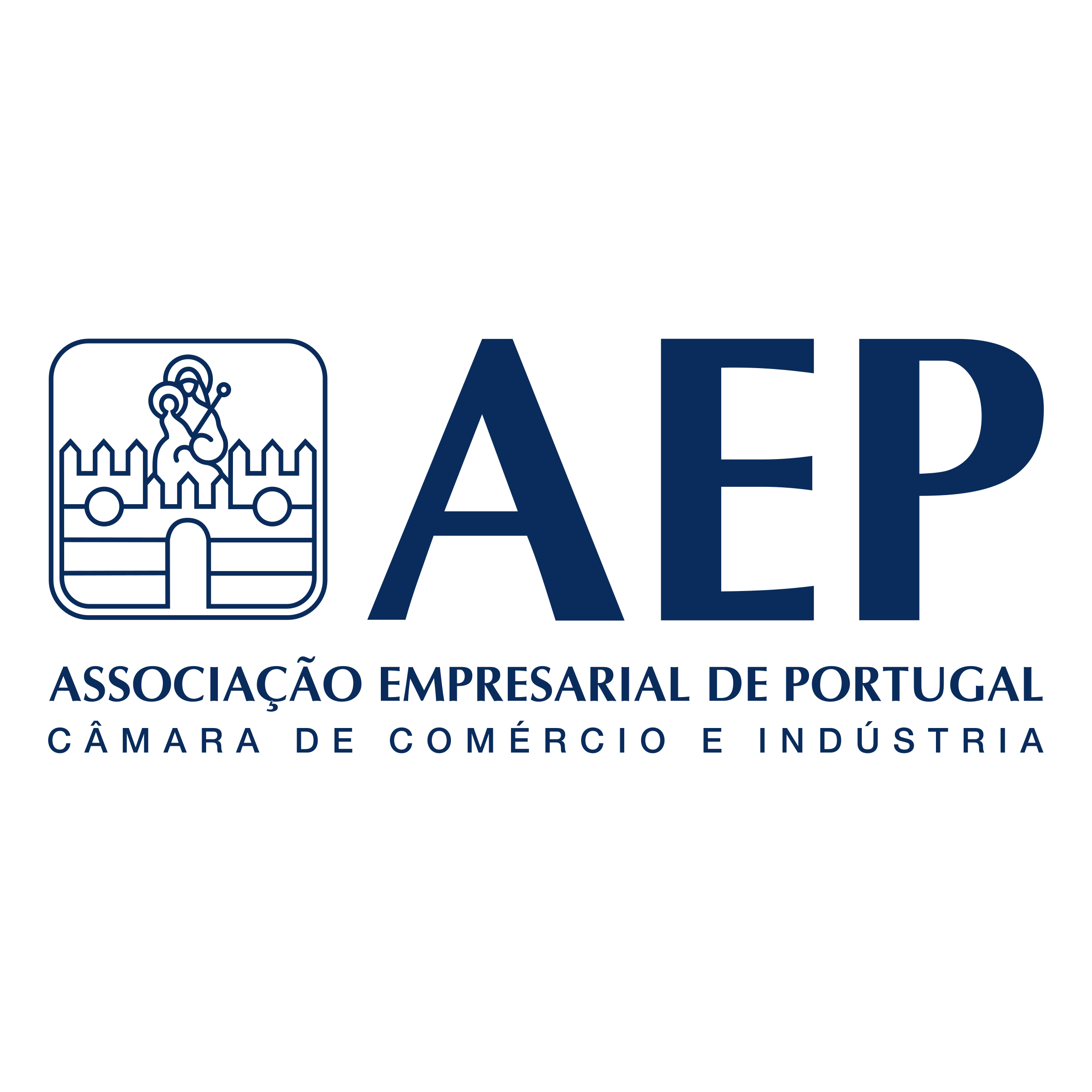 AEP 02 Logo PNG Transparent & SVG Vector - Freebie Supply