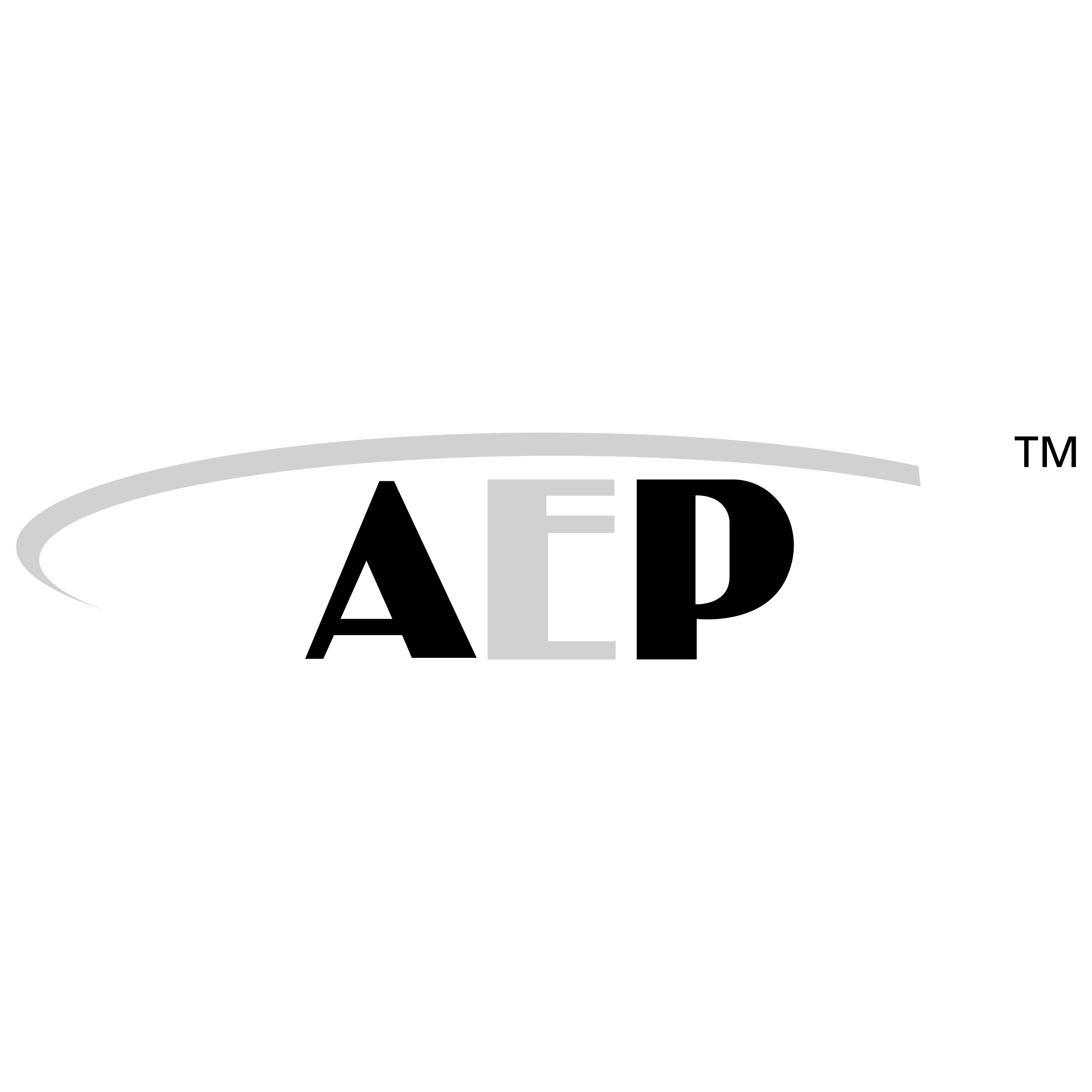 AEP 04 Logo PNG Transparent & SVG Vector - Freebie Supply