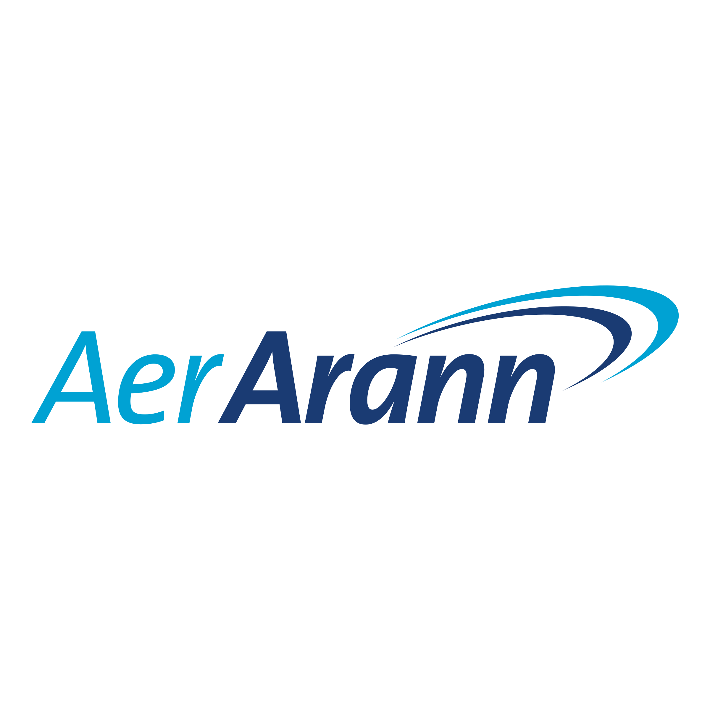 Aer Arann Logo PNG Transparent & SVG Vector - Freebie Supply