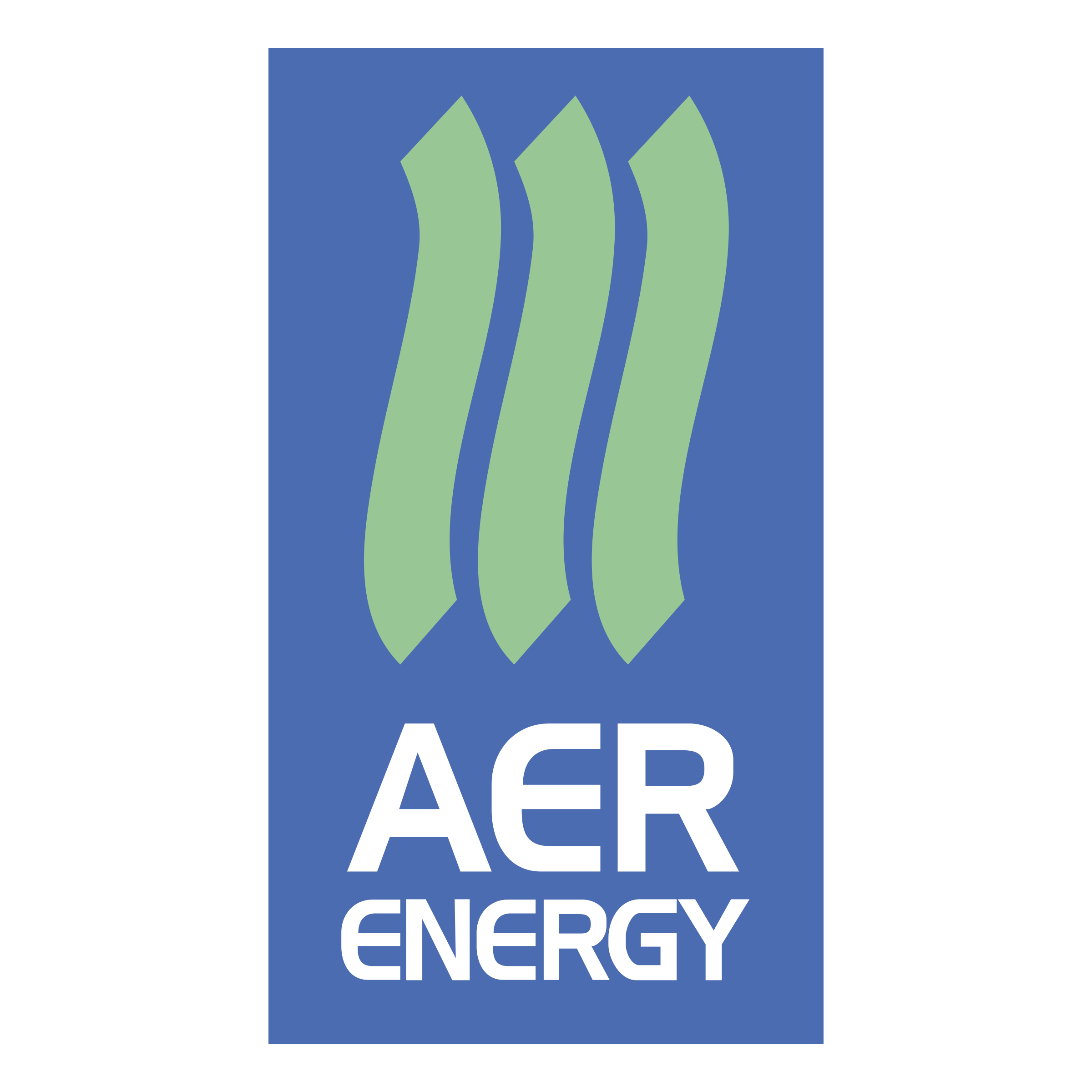 AER Energy Resources Logo PNG Transparent & SVG Vector - Freebie Supply