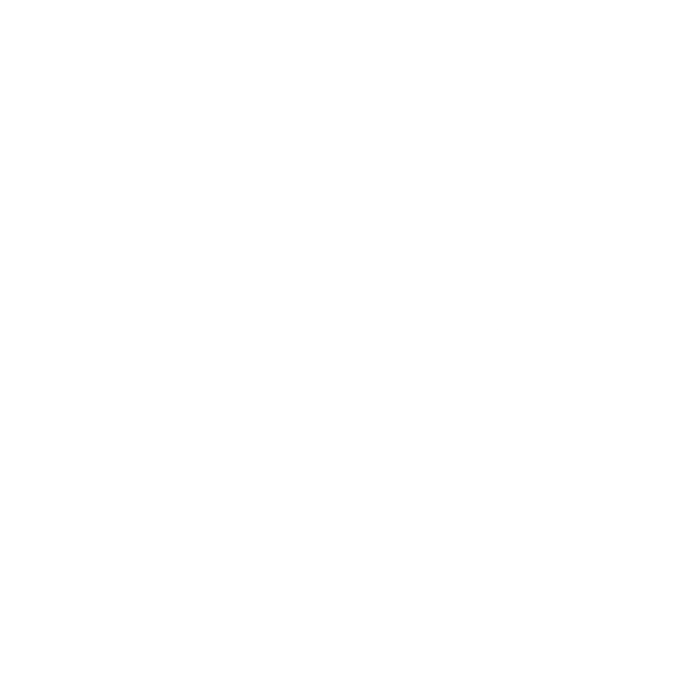 Aer Rianta Logo