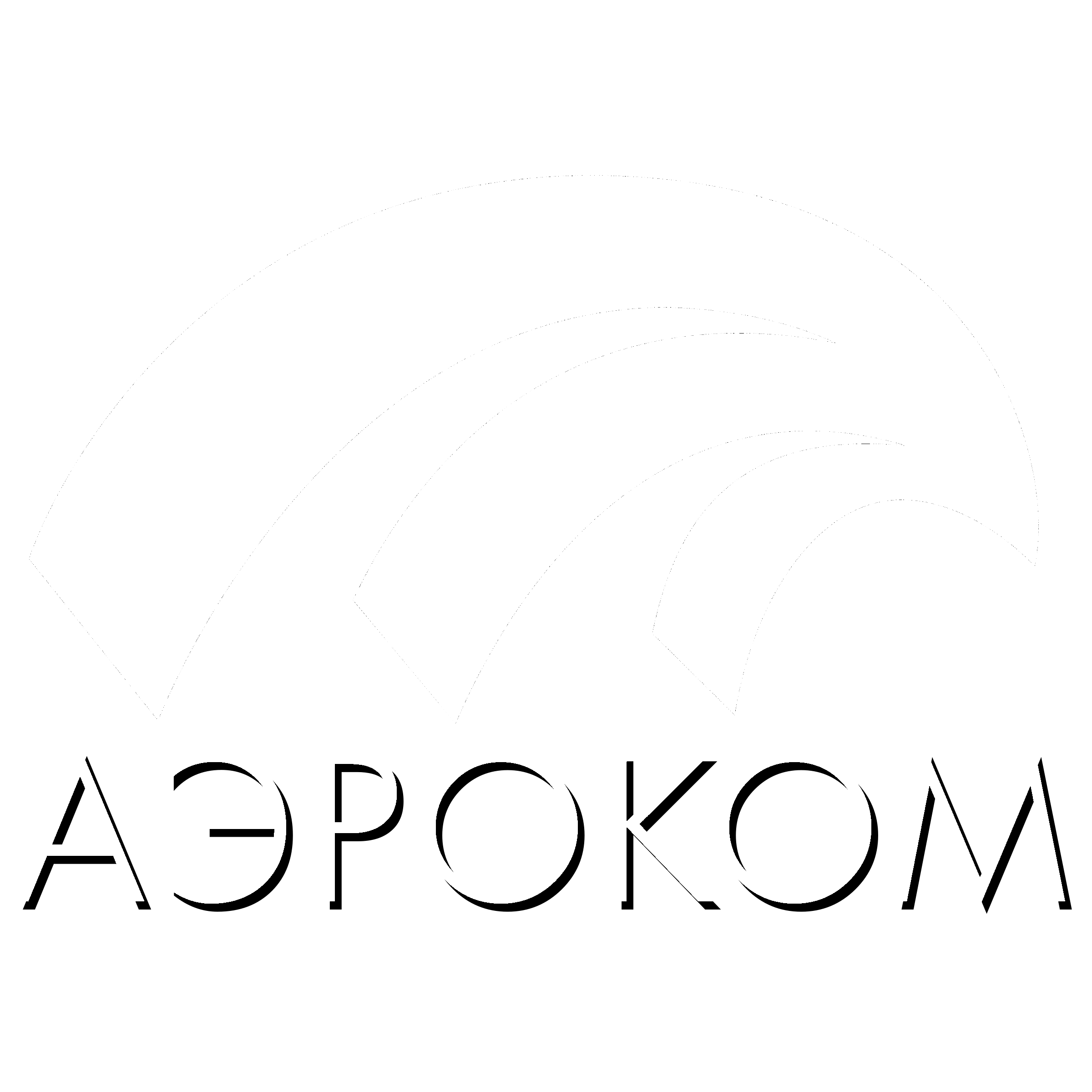 Aerocom Logo PNG Transparent & SVG Vector - Freebie Supply