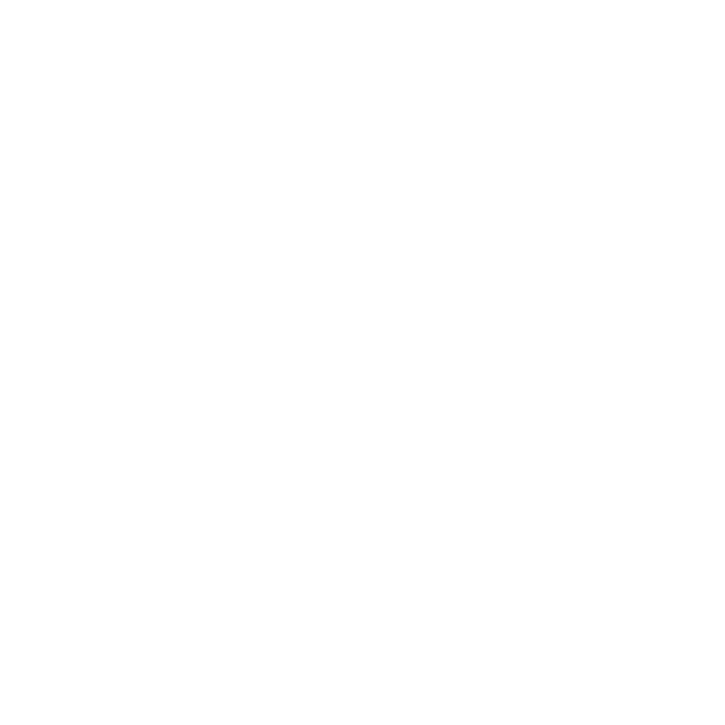 Aerostar Hotel Moscow Logo PNG Transparent & SVG Vector - Freebie Supply