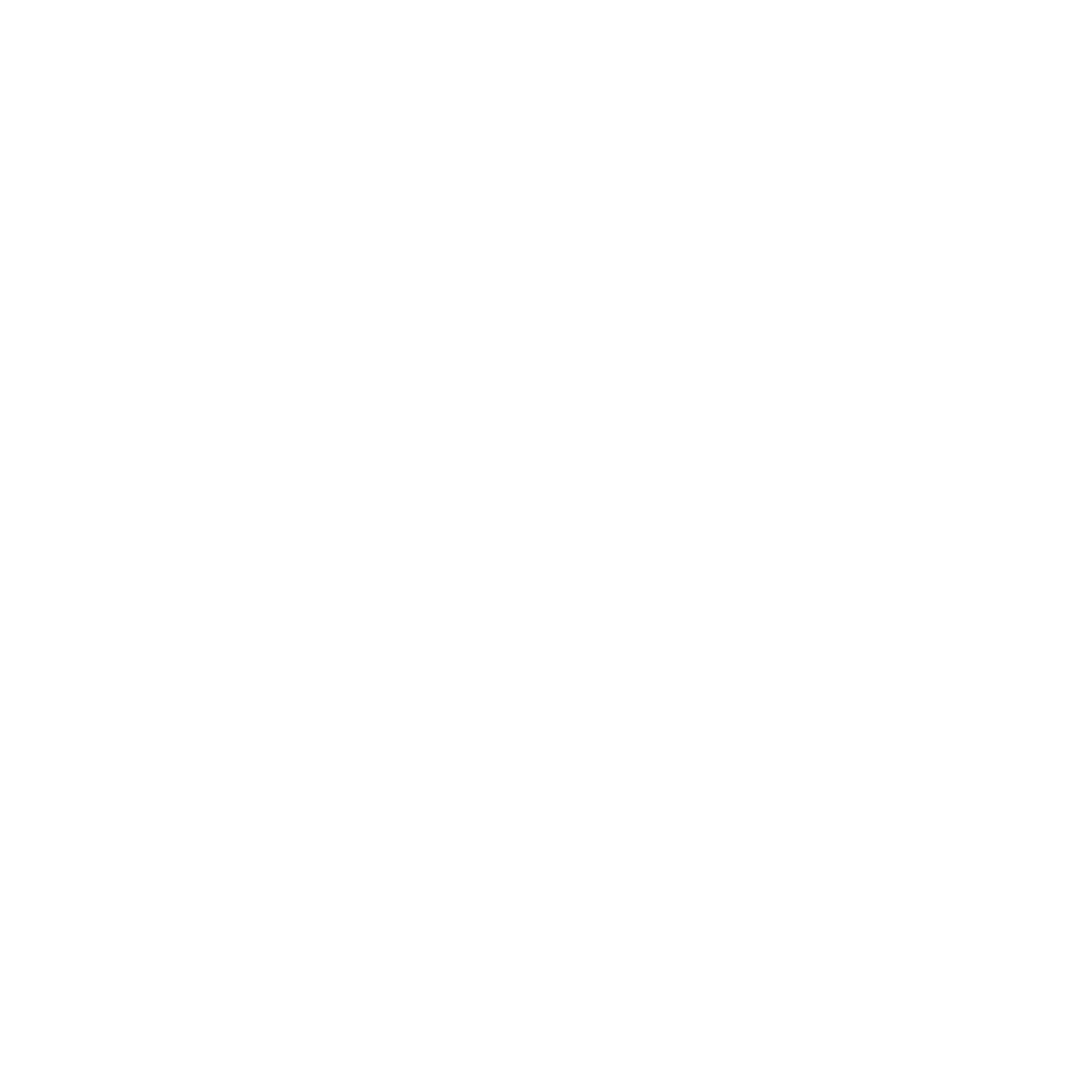Aerostar Hotel Moscow Logo PNG Transparent & SVG Vector - Freebie Supply