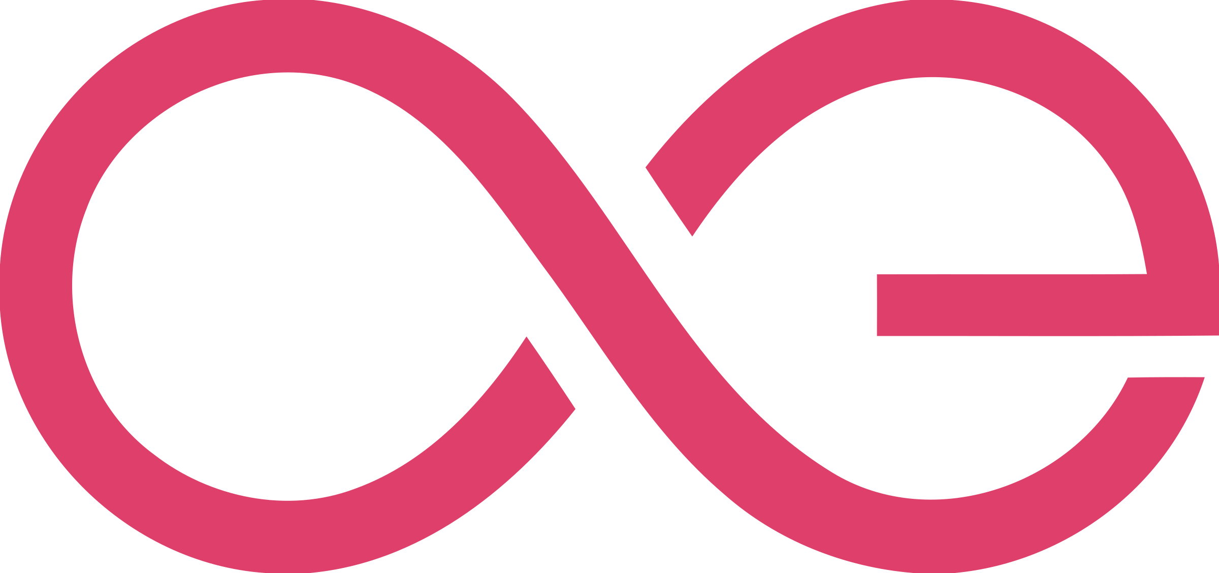 Aeternity Logo PNG Transparent & SVG Vector - Freebie Supply