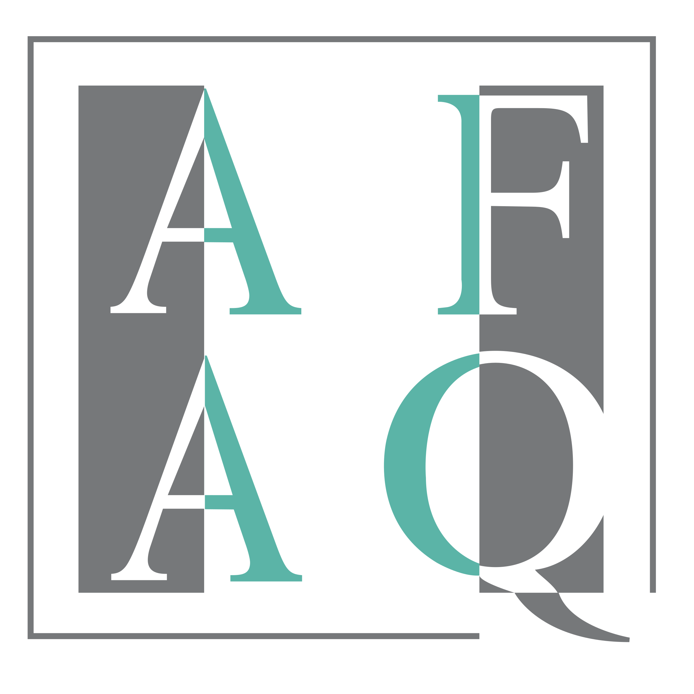 AFAQ Logo PNG Transparent & SVG Vector - Freebie Supply