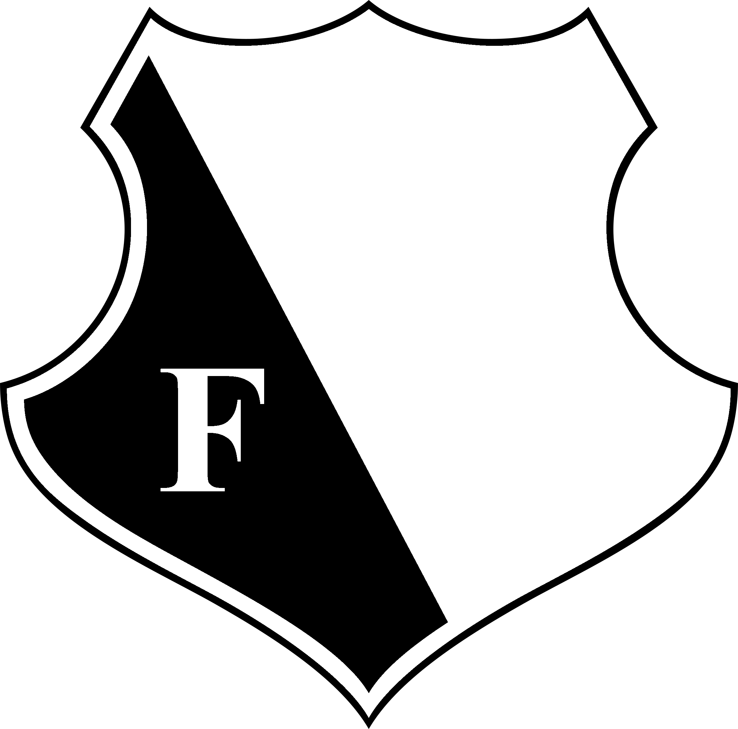 AFC Logo PNG Transparent & SVG Vector - Freebie Supply