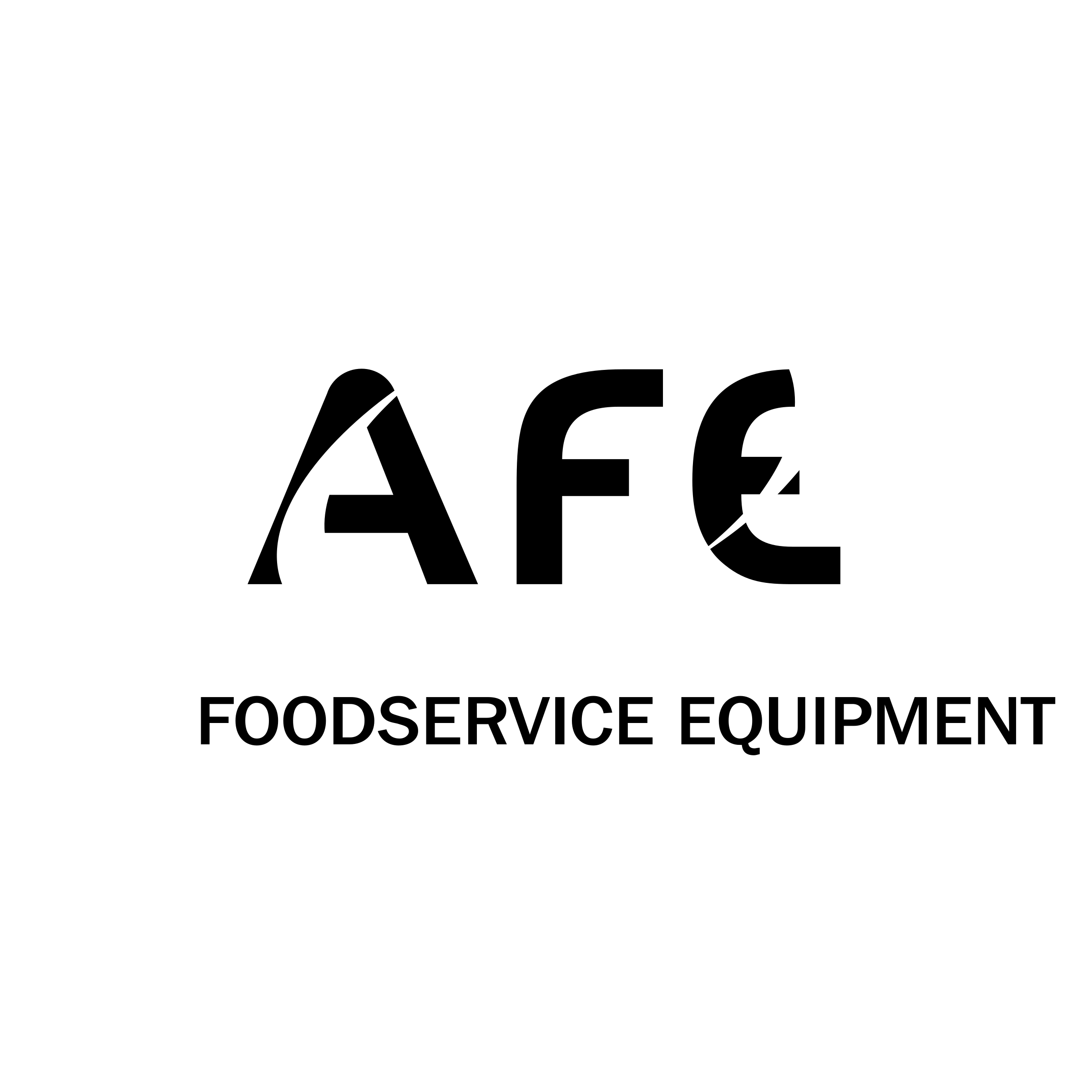 AFE Logo PNG Transparent & SVG Vector - Freebie Supply