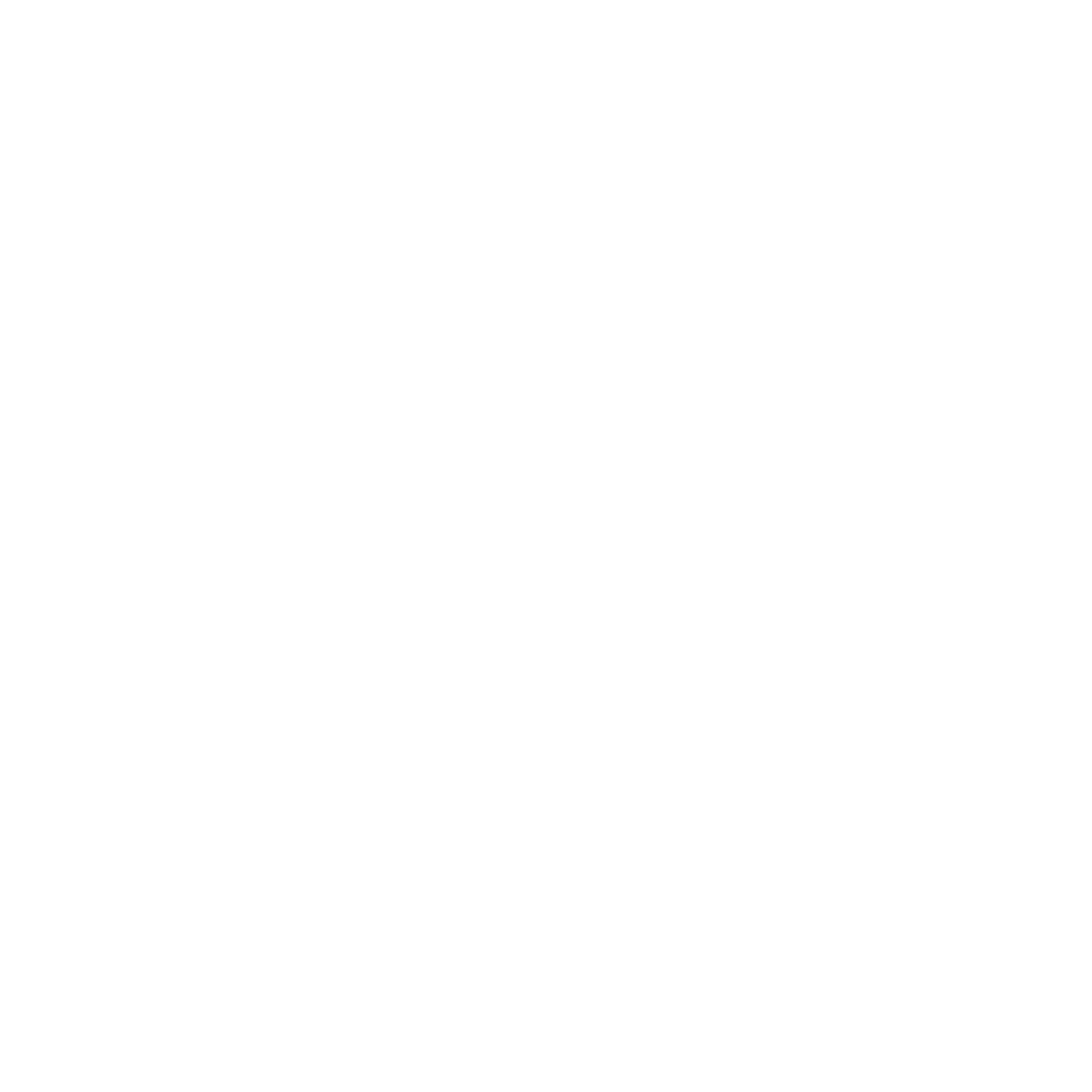 Affri Logo PNG Transparent & SVG Vector - Freebie Supply