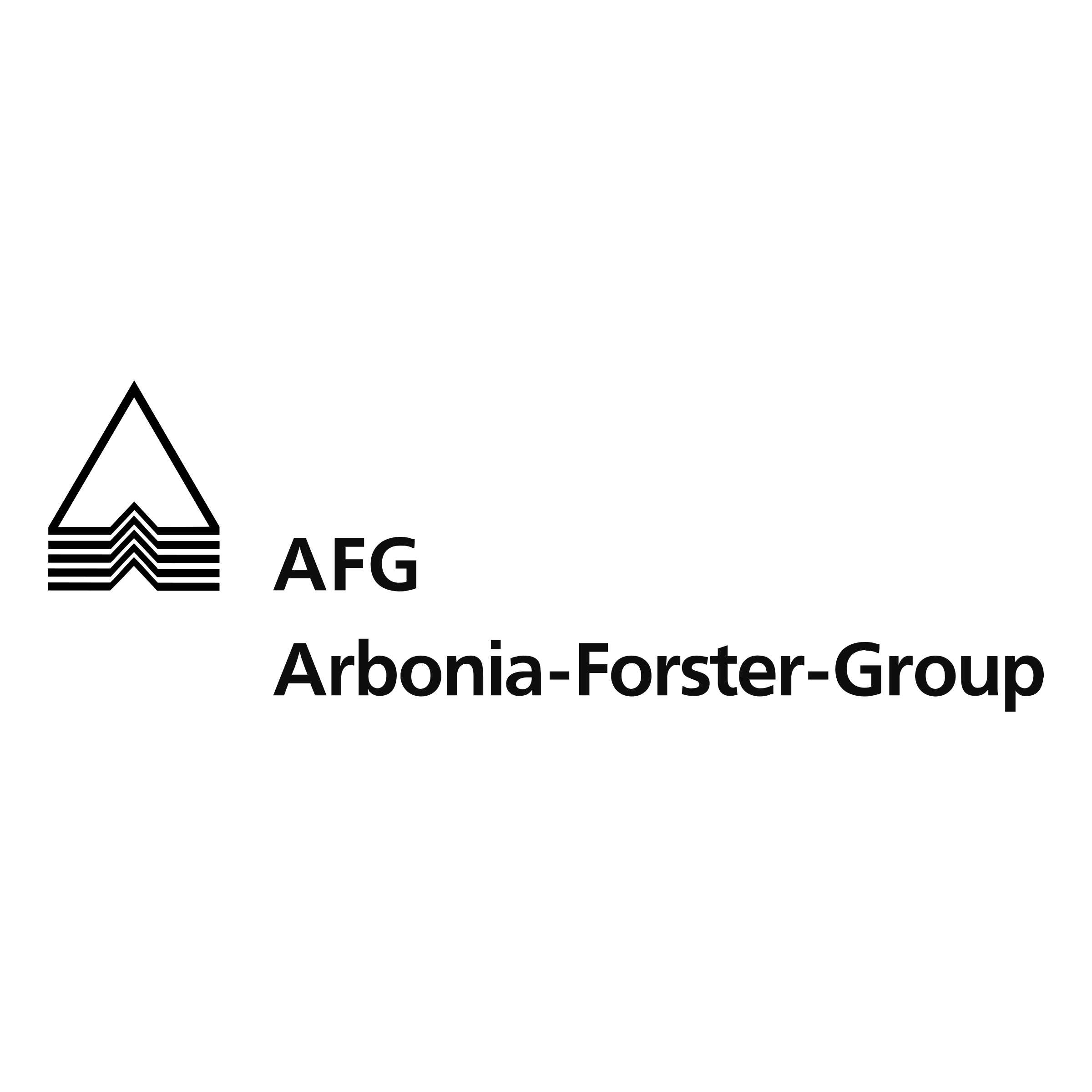 AFG Logo PNG Transparent & SVG Vector - Freebie Supply