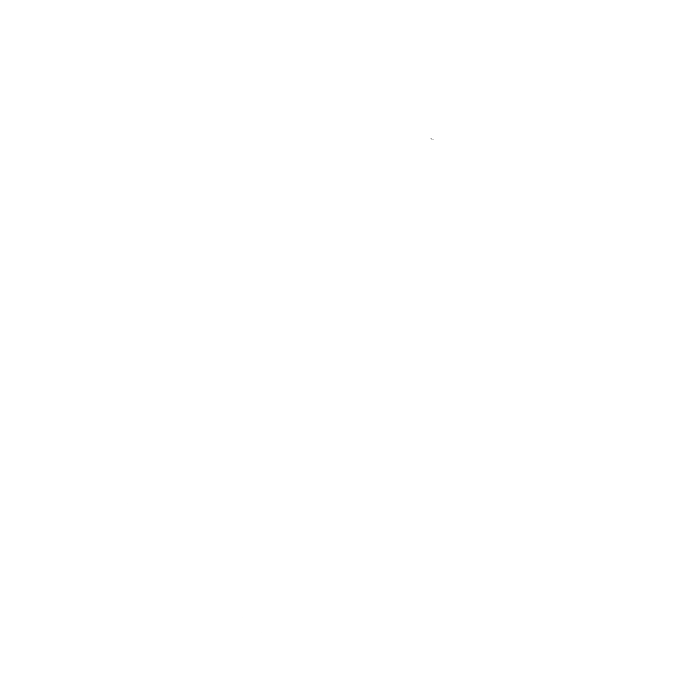 AFG 7702 Logo PNG Transparent & SVG Vector - Freebie Supply