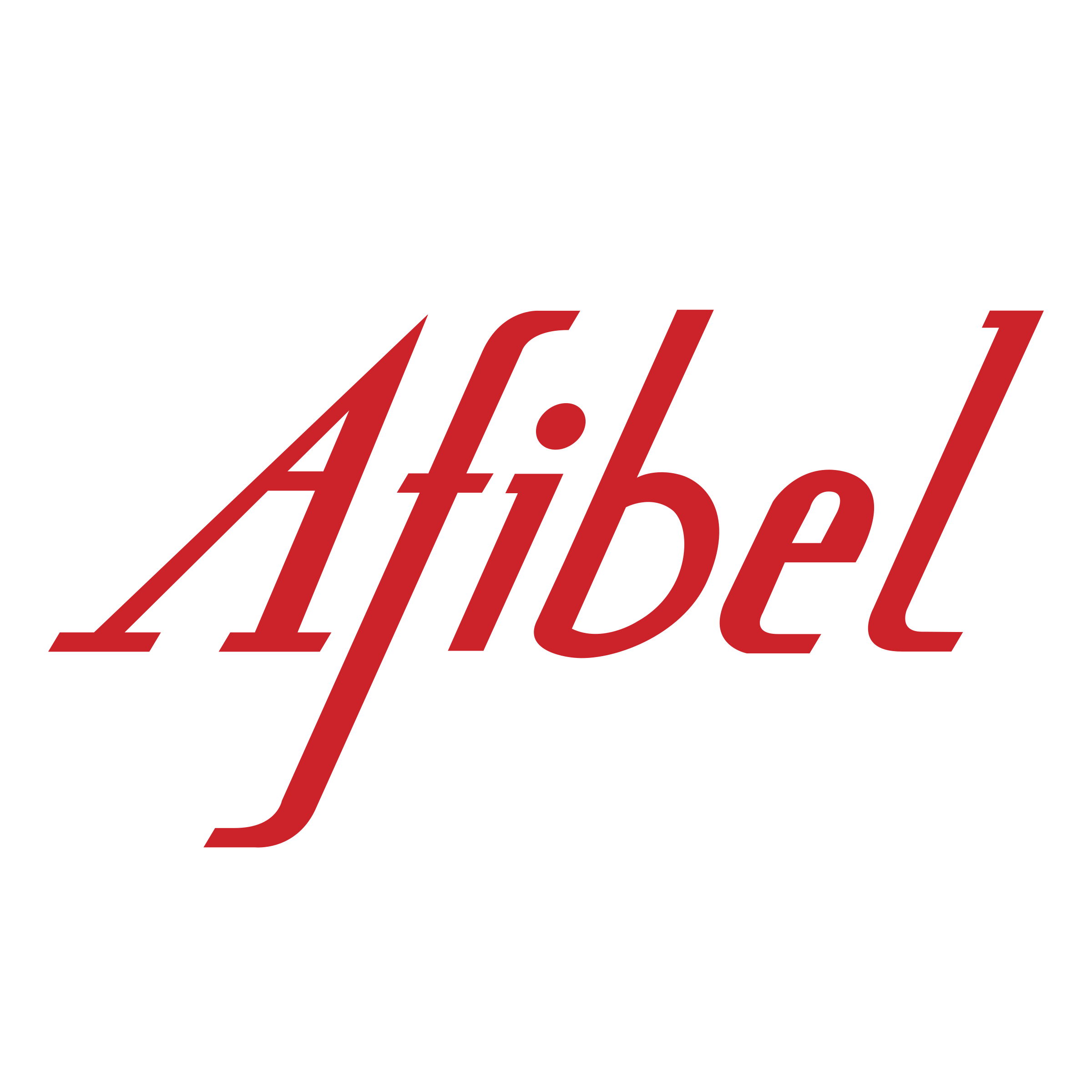 Afibel Logo PNG Transparent & SVG Vector - Freebie Supply
