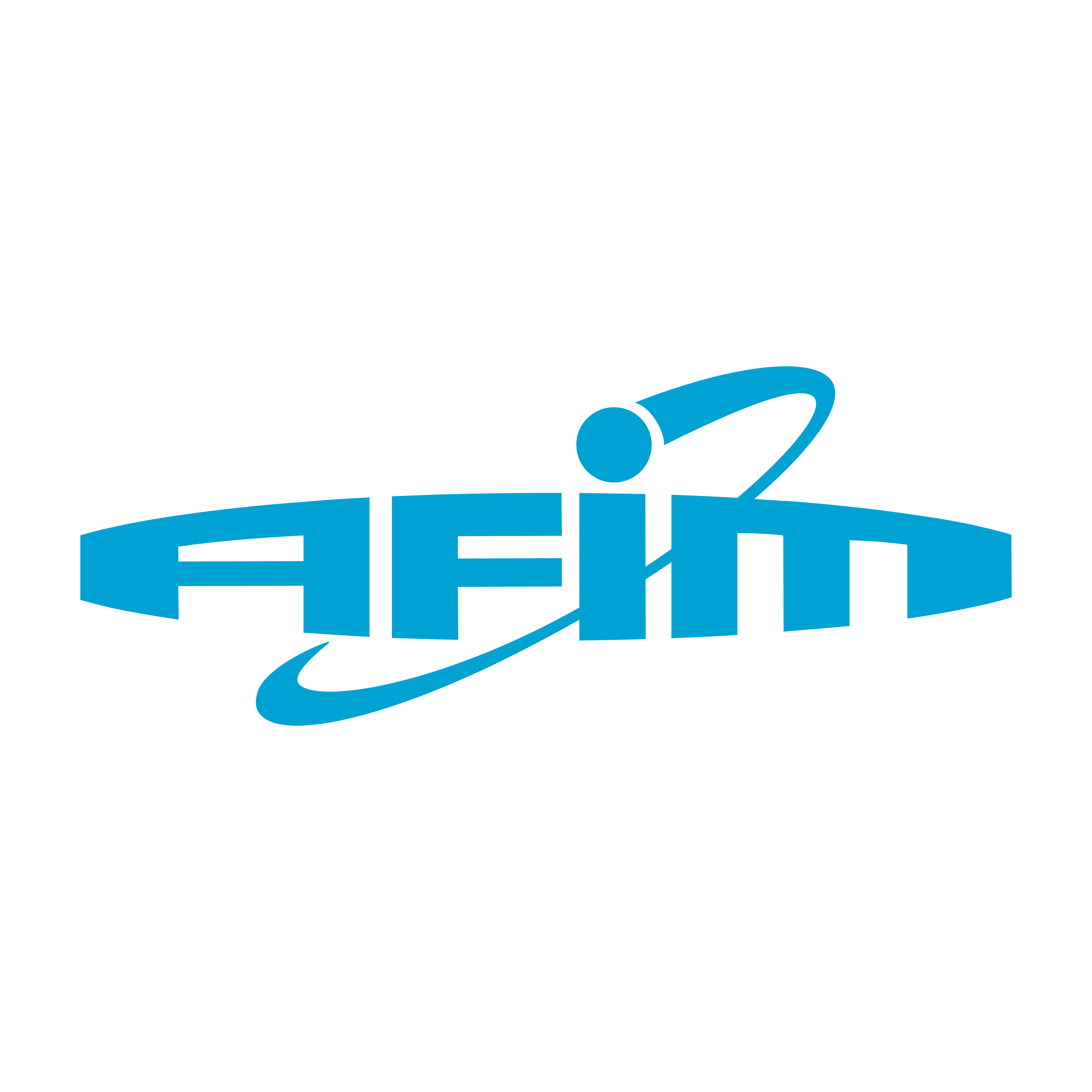 AFIM Logo PNG Transparent & SVG Vector - Freebie Supply