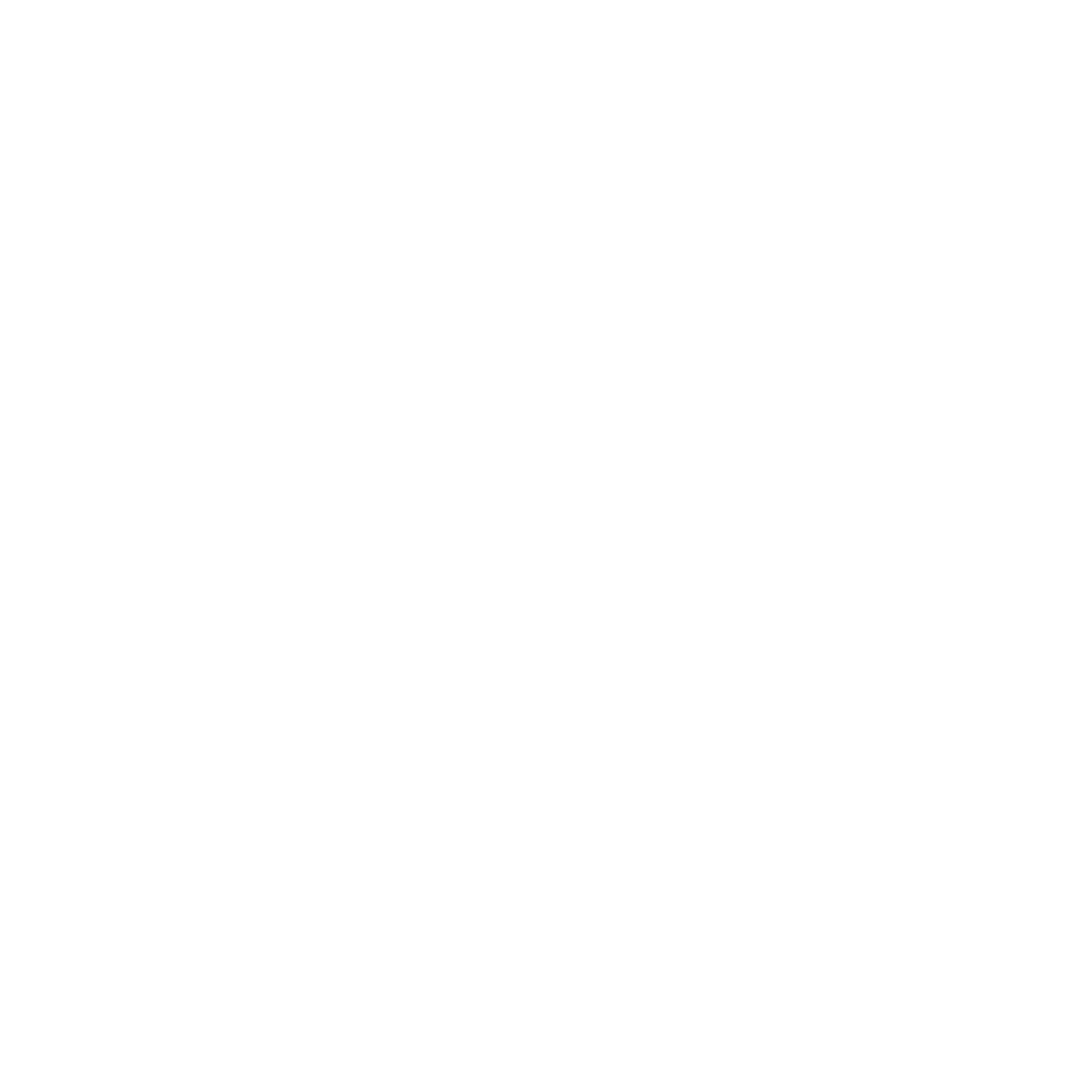 Afnor France Logo PNG Transparent & SVG Vector - Freebie Supply