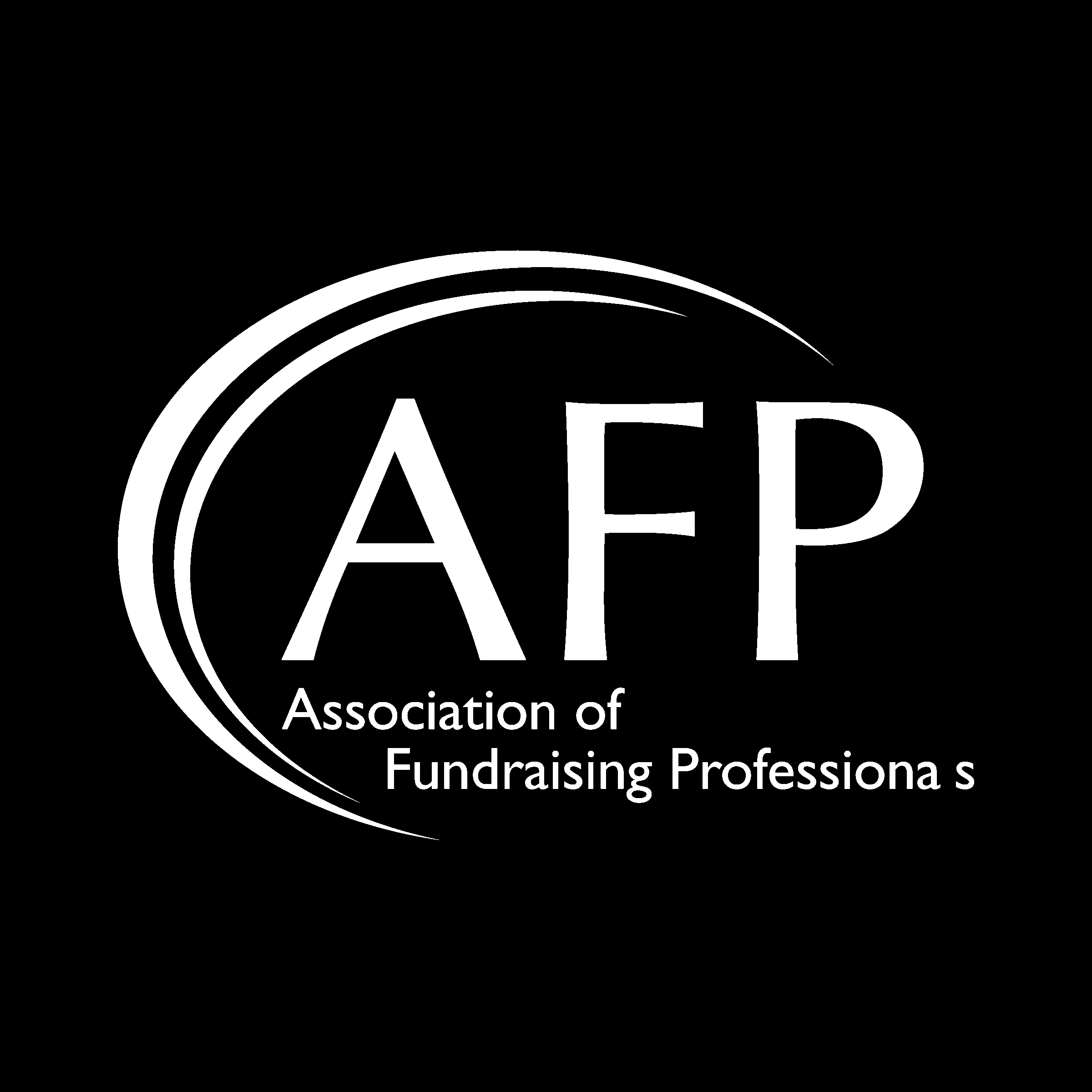 AFP 03 Logo PNG Transparent & SVG Vector - Freebie Supply