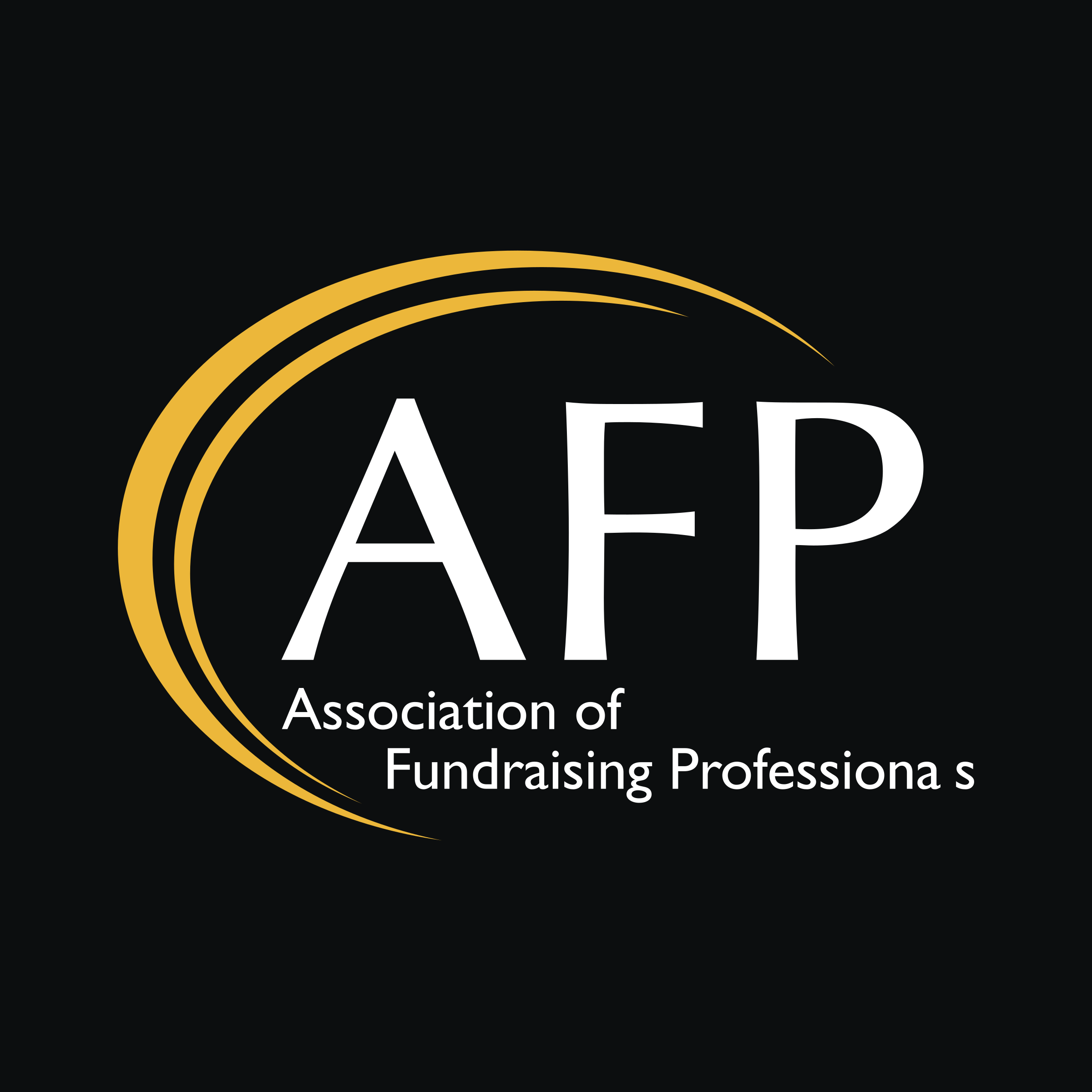 AFP 03 Logo PNG Transparent & SVG Vector - Freebie Supply