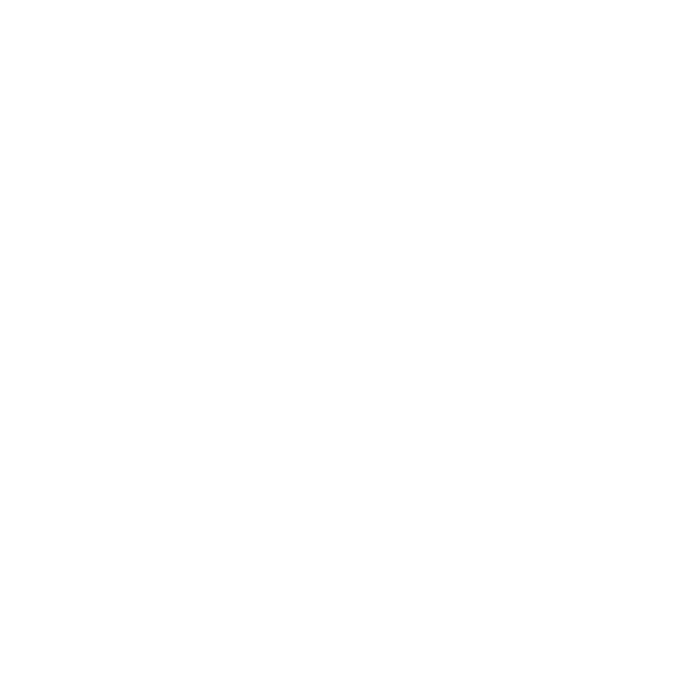 AFP 04 Logo PNG Transparent & SVG Vector - Freebie Supply
