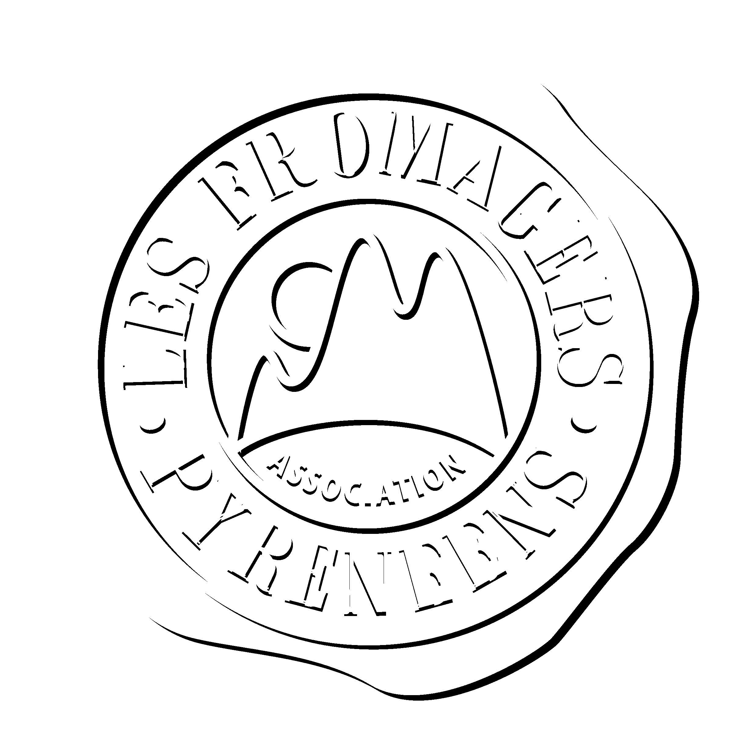 AFP Logo PNG Transparent & SVG Vector - Freebie Supply