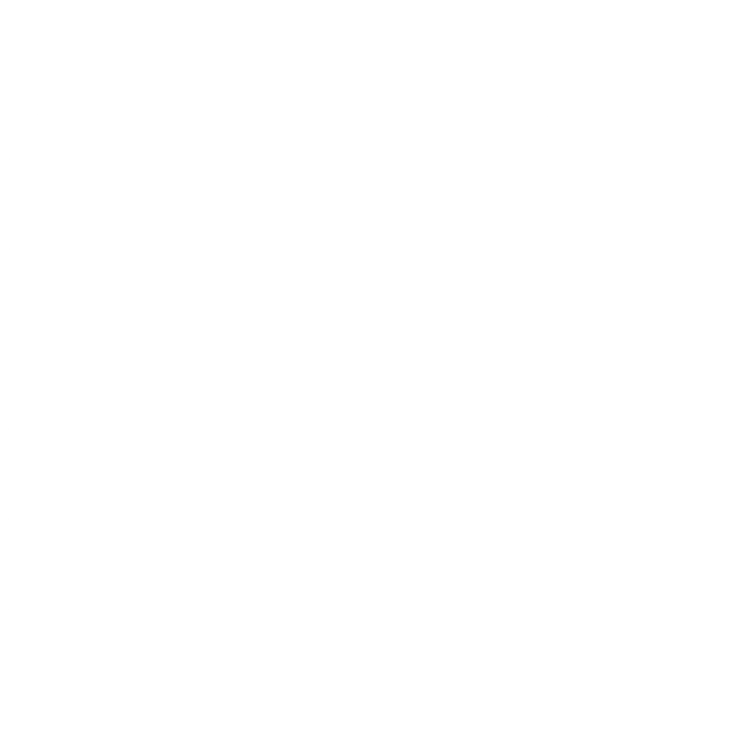 AFPI 02 Logo PNG Transparent & SVG Vector - Freebie Supply