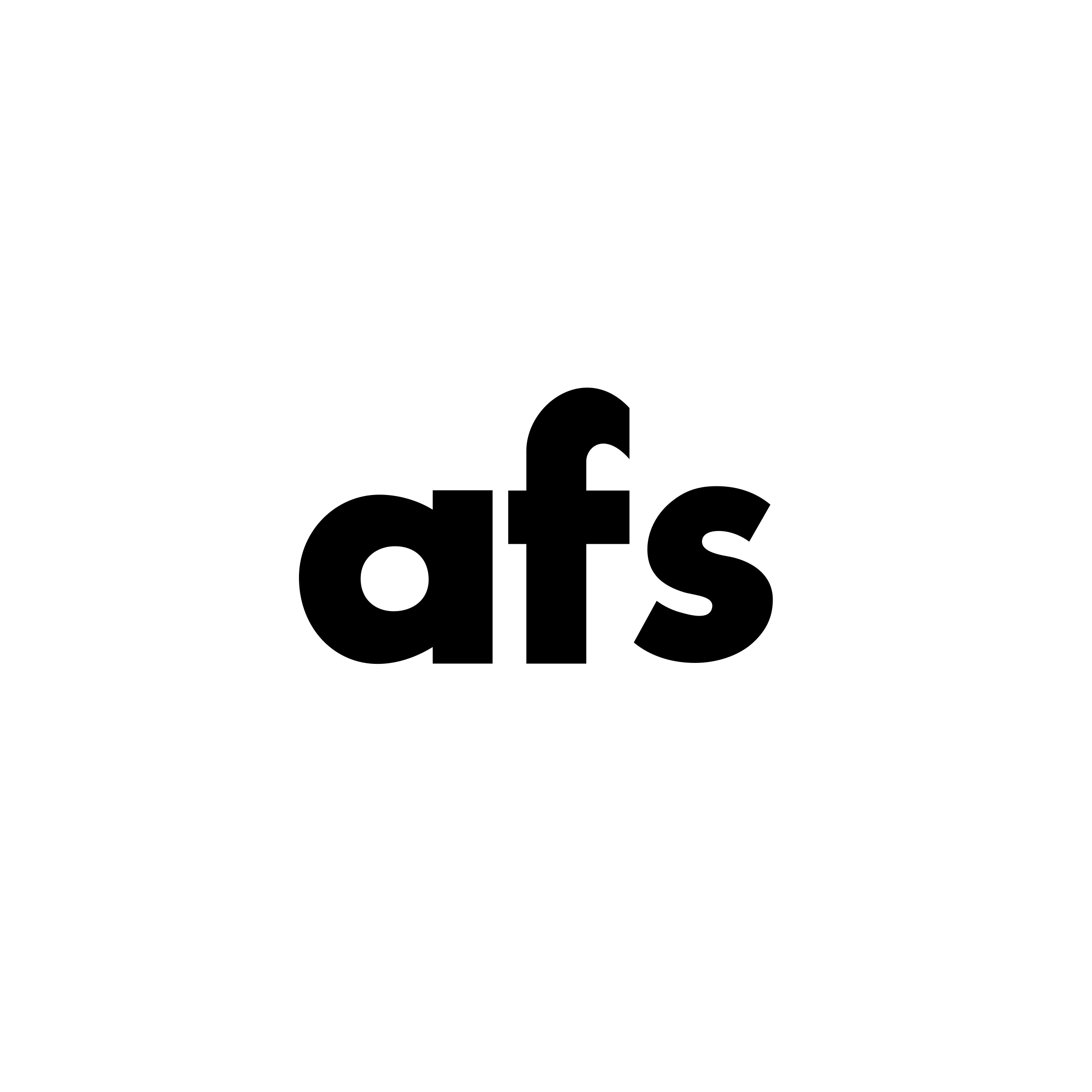 AFS 01 Logo PNG Transparent & SVG Vector - Freebie Supply