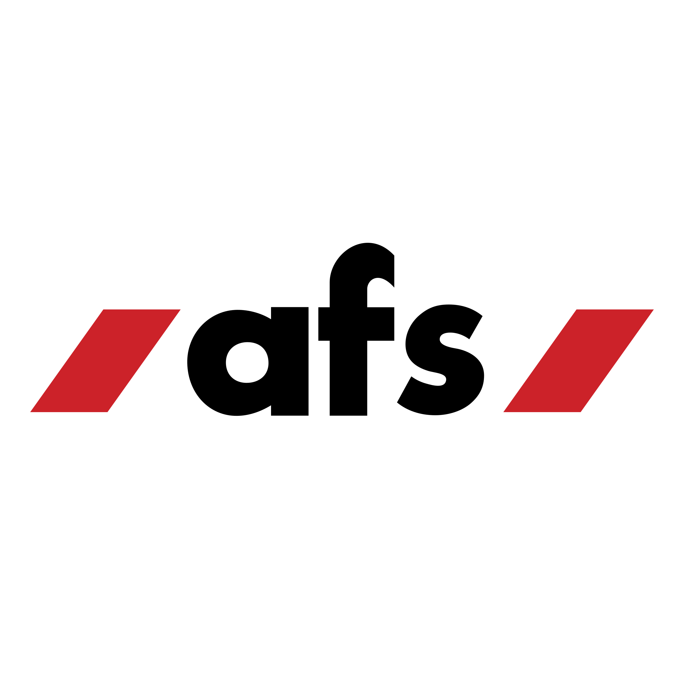 AFS 01 Logo PNG Transparent & SVG Vector - Freebie Supply