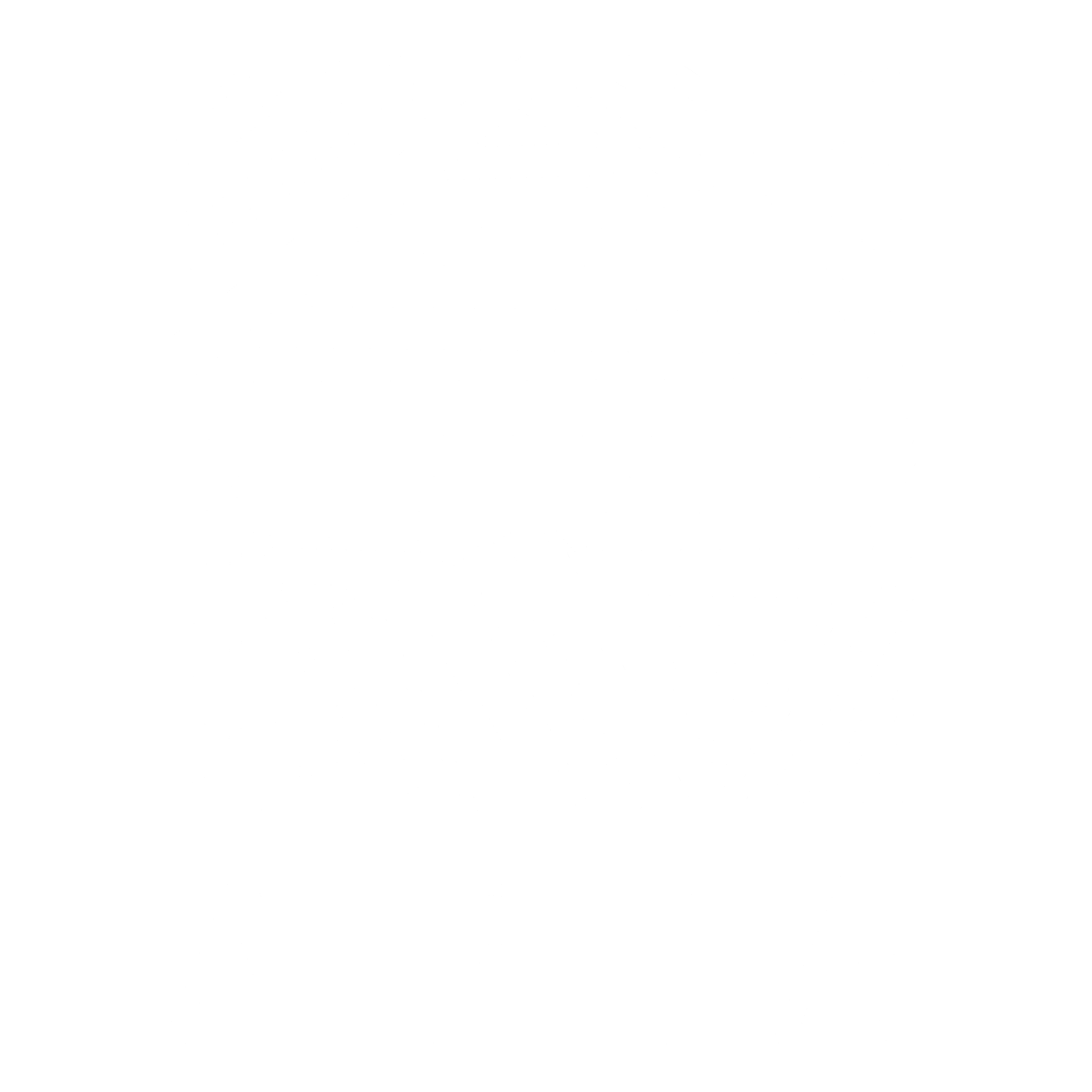 AFTA 01 Logo PNG Transparent & SVG Vector - Freebie Supply