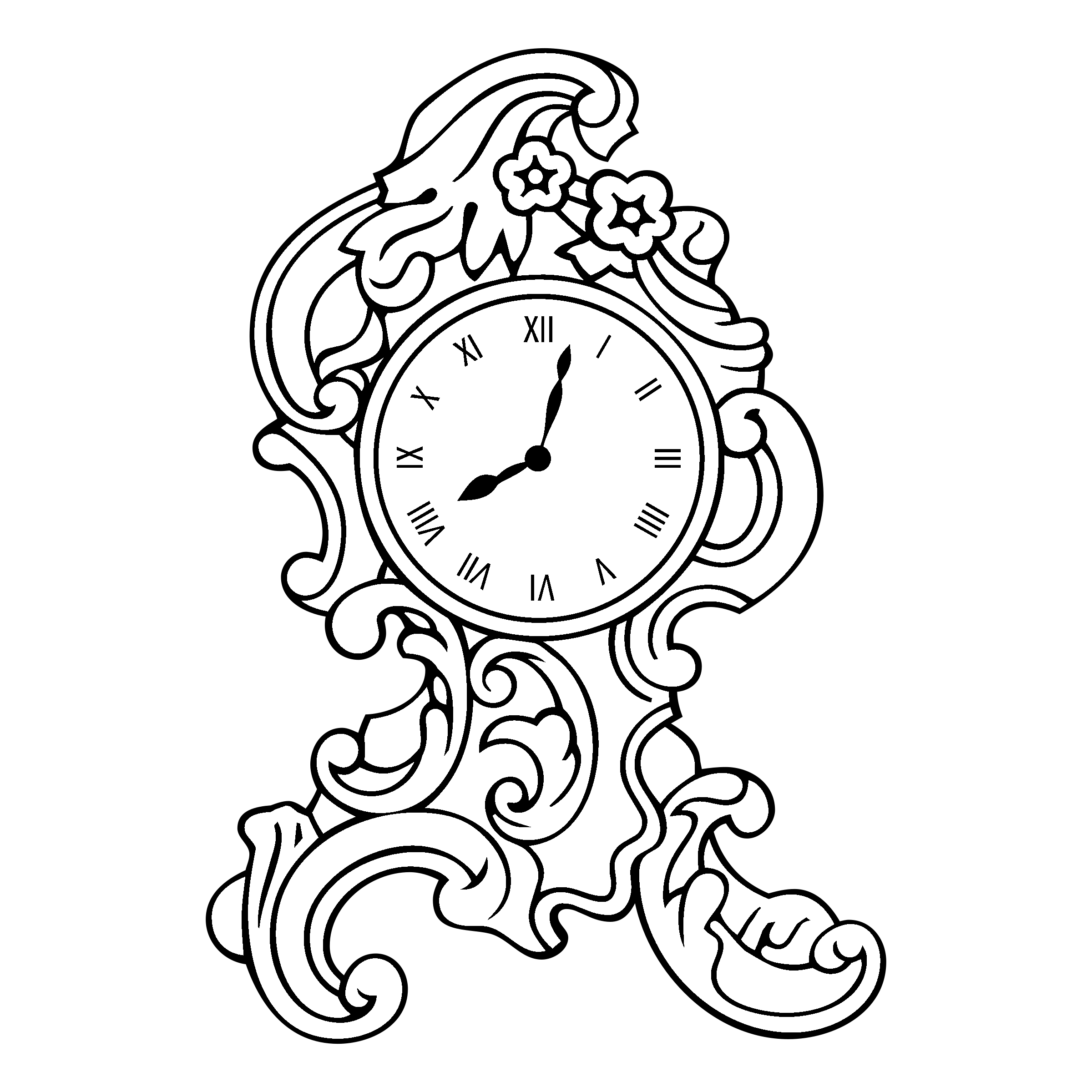 After Eight Logo PNG Transparent & SVG Vector - Freebie Supply