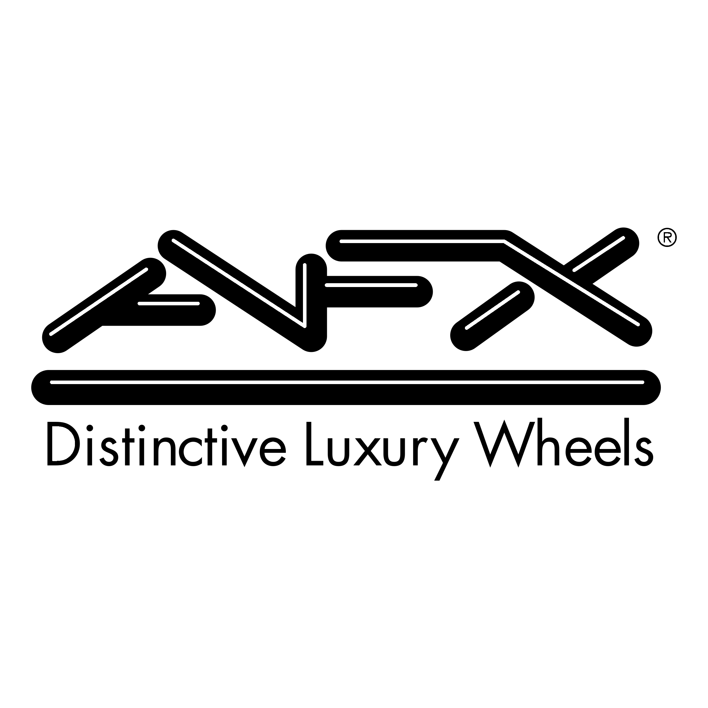 AFX Logo PNG Transparent & SVG Vector - Freebie Supply
