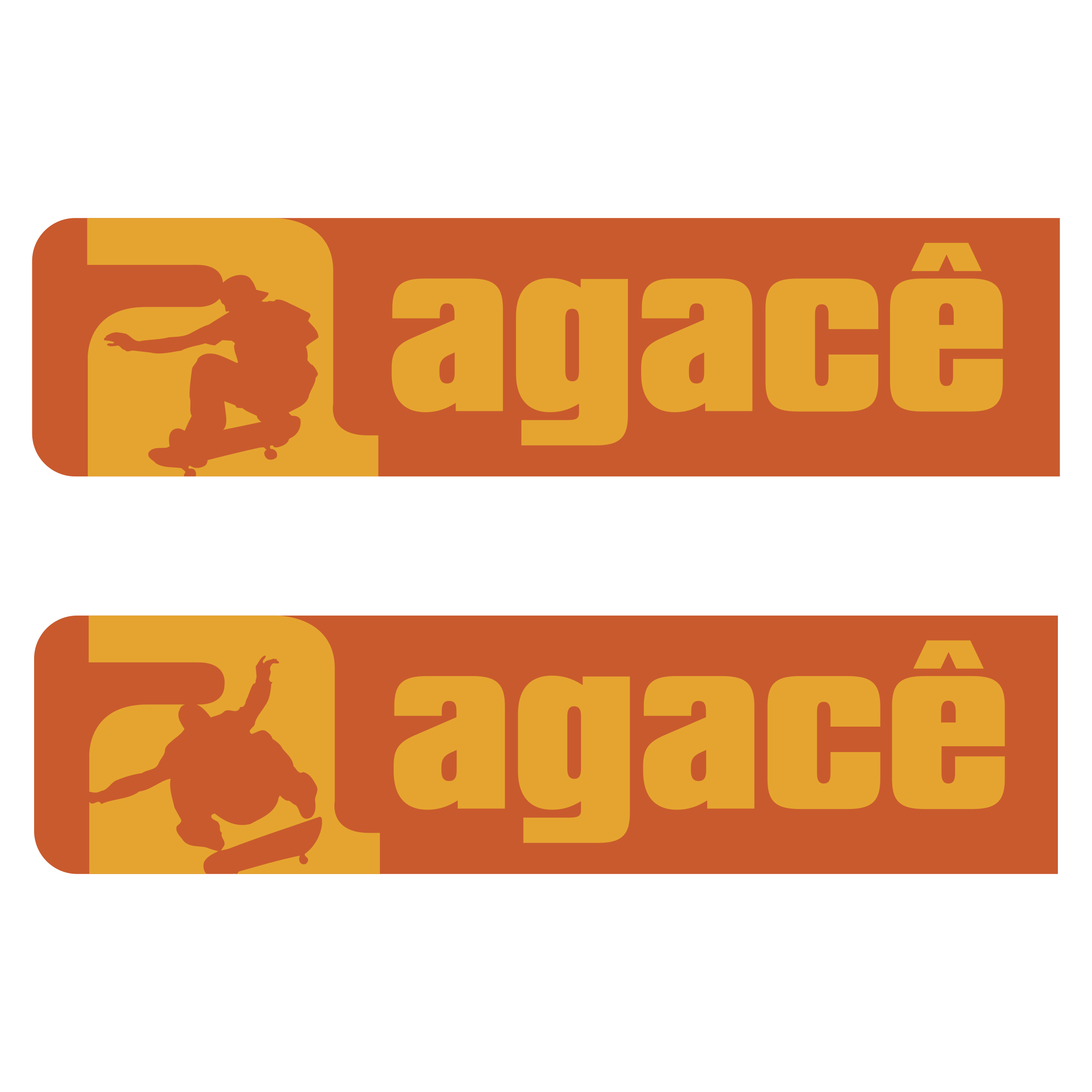 Agace Skateboarding 03 Logo PNG Transparent & SVG Vector - Freebie Supply