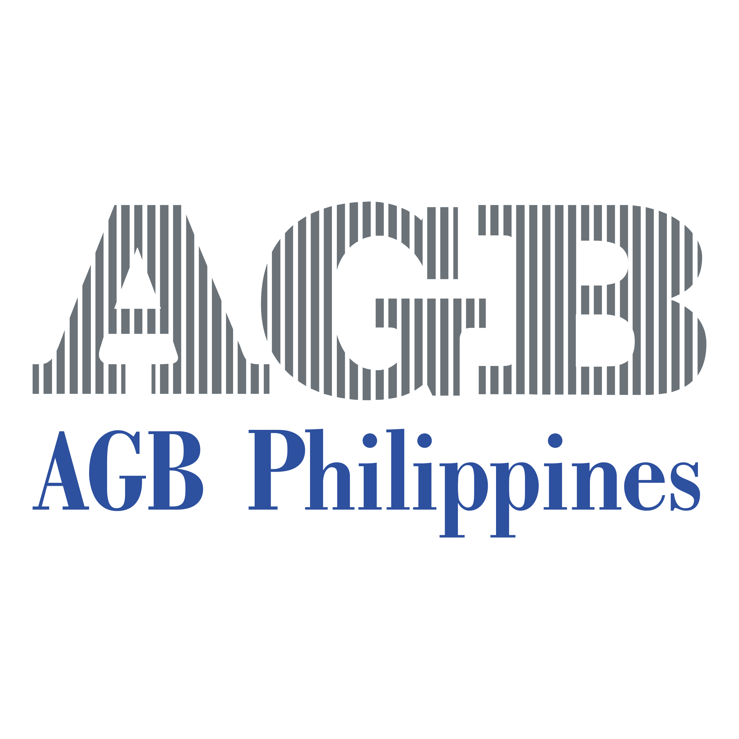 AGB Logo PNG Transparent & SVG Vector - Freebie Supply