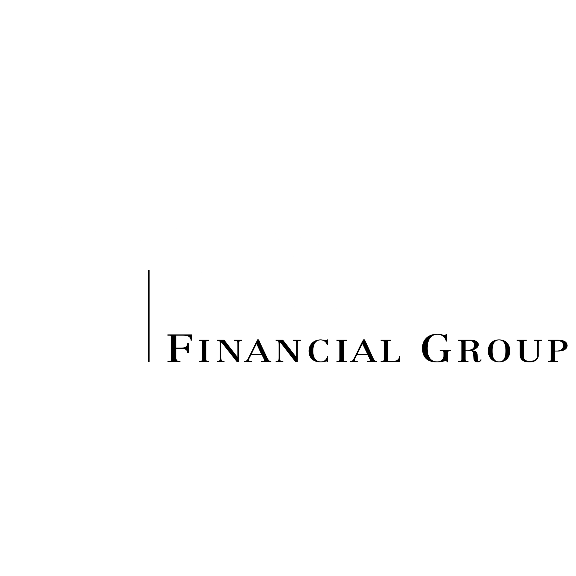 AGFG Logo PNG Transparent & SVG Vector - Freebie Supply