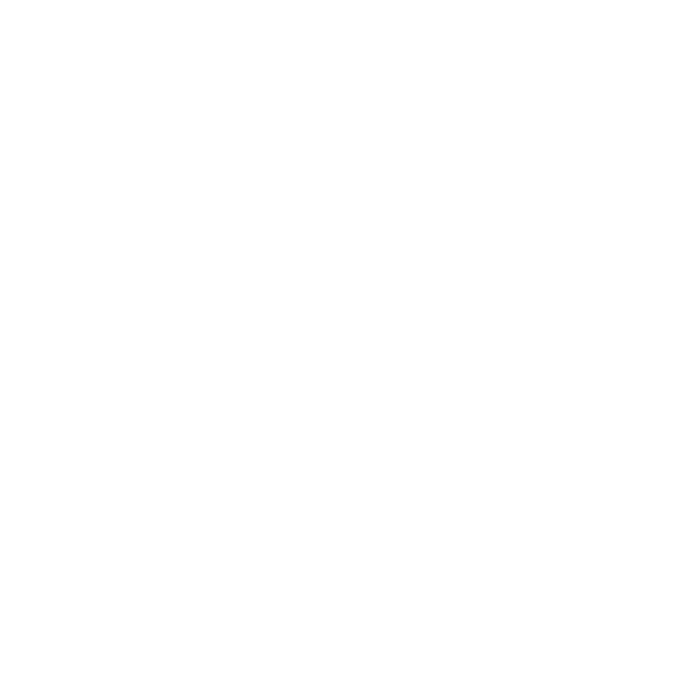 Aggressive Promotional Products 01 Logo PNG Transparent & SVG Vector ...