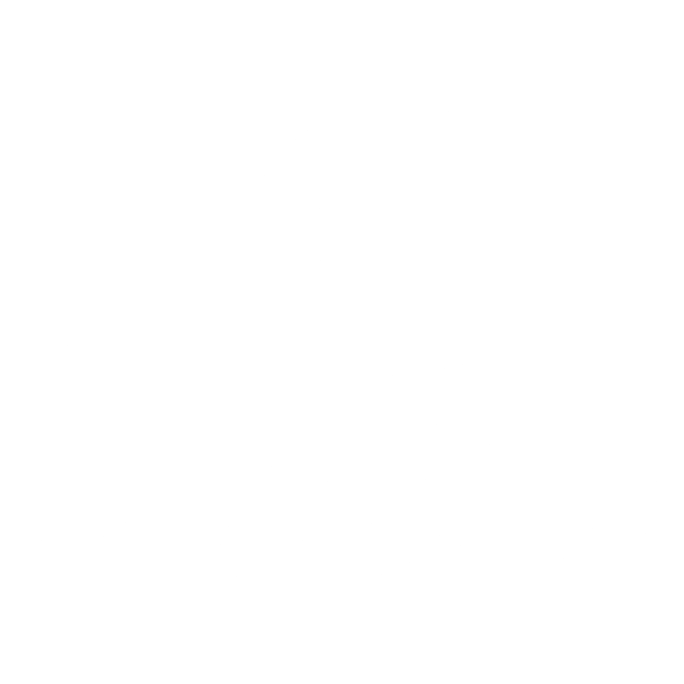 AGI Technologies Logo PNG Transparent & SVG Vector - Freebie Supply
