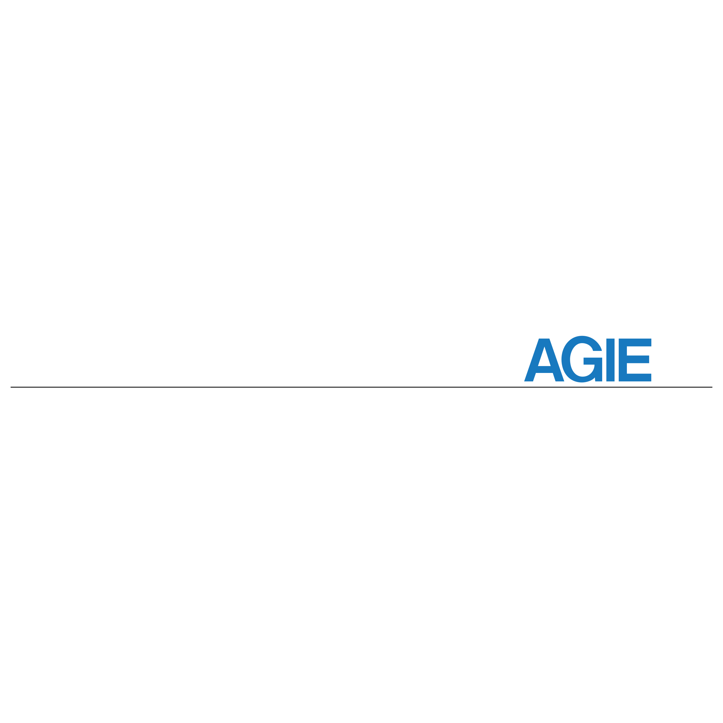 Agie 01 Logo PNG Transparent & SVG Vector - Freebie Supply