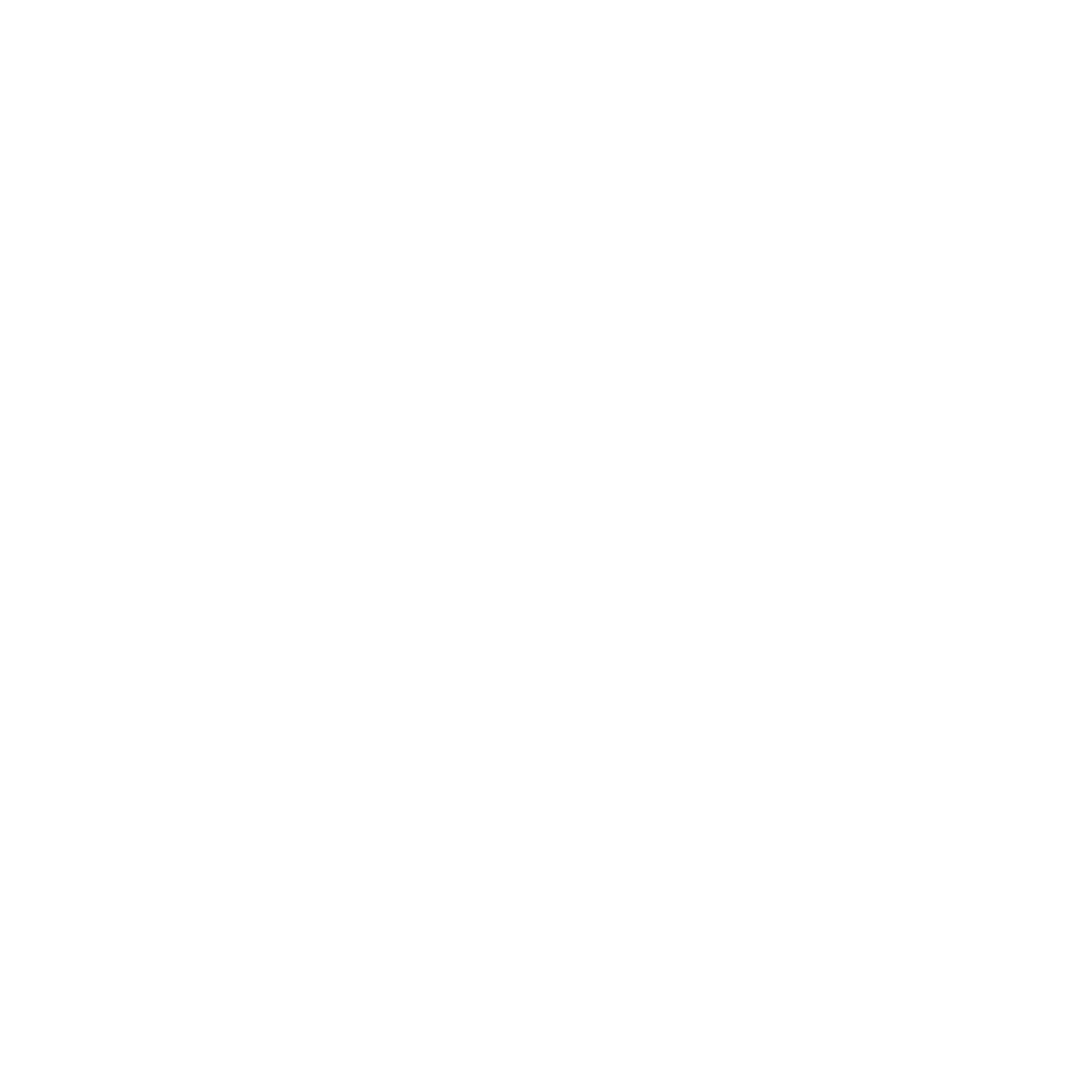 Agio Cigars 01 Logo PNG Transparent & SVG Vector - Freebie Supply