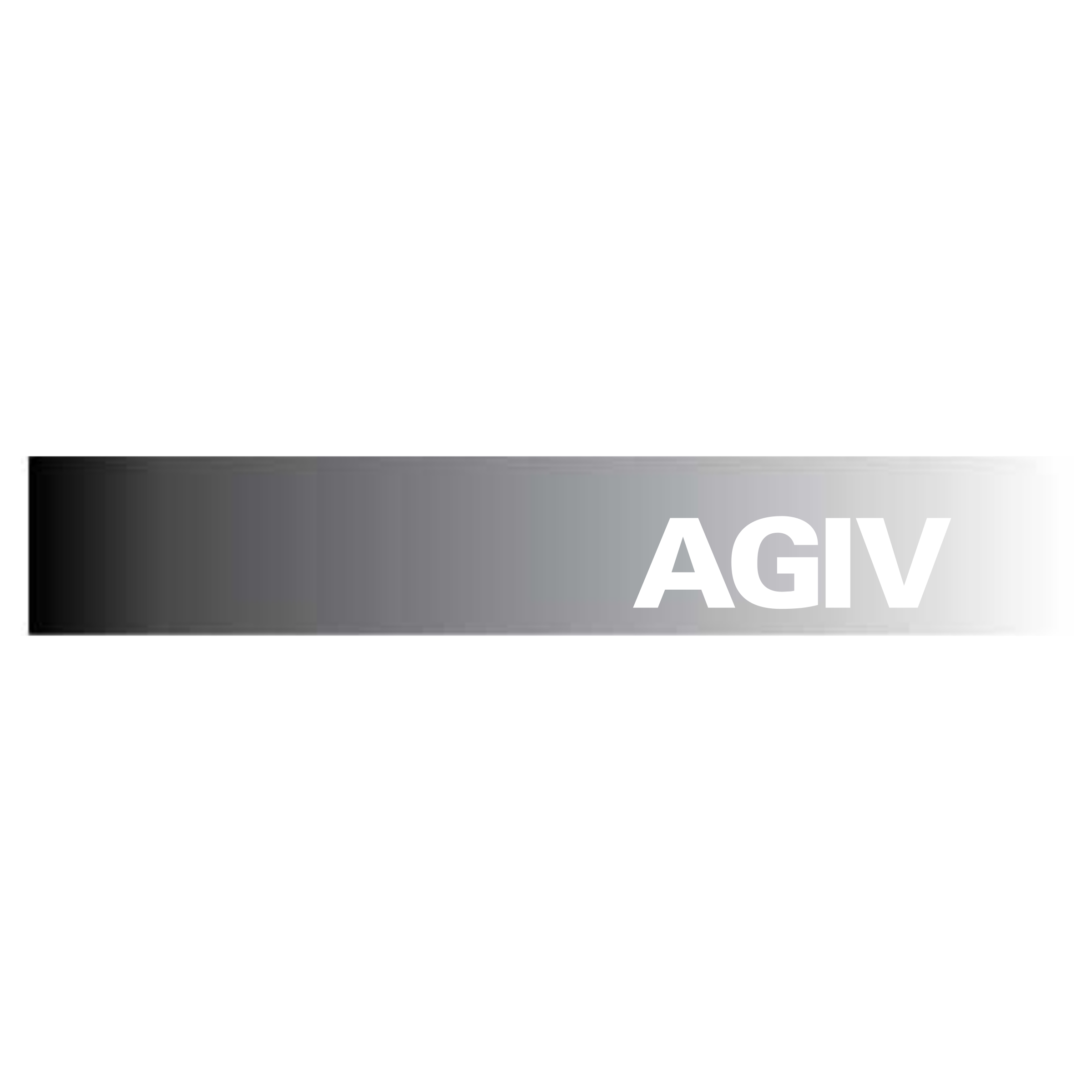 AGIV 481 Logo PNG Transparent & SVG Vector - Freebie Supply