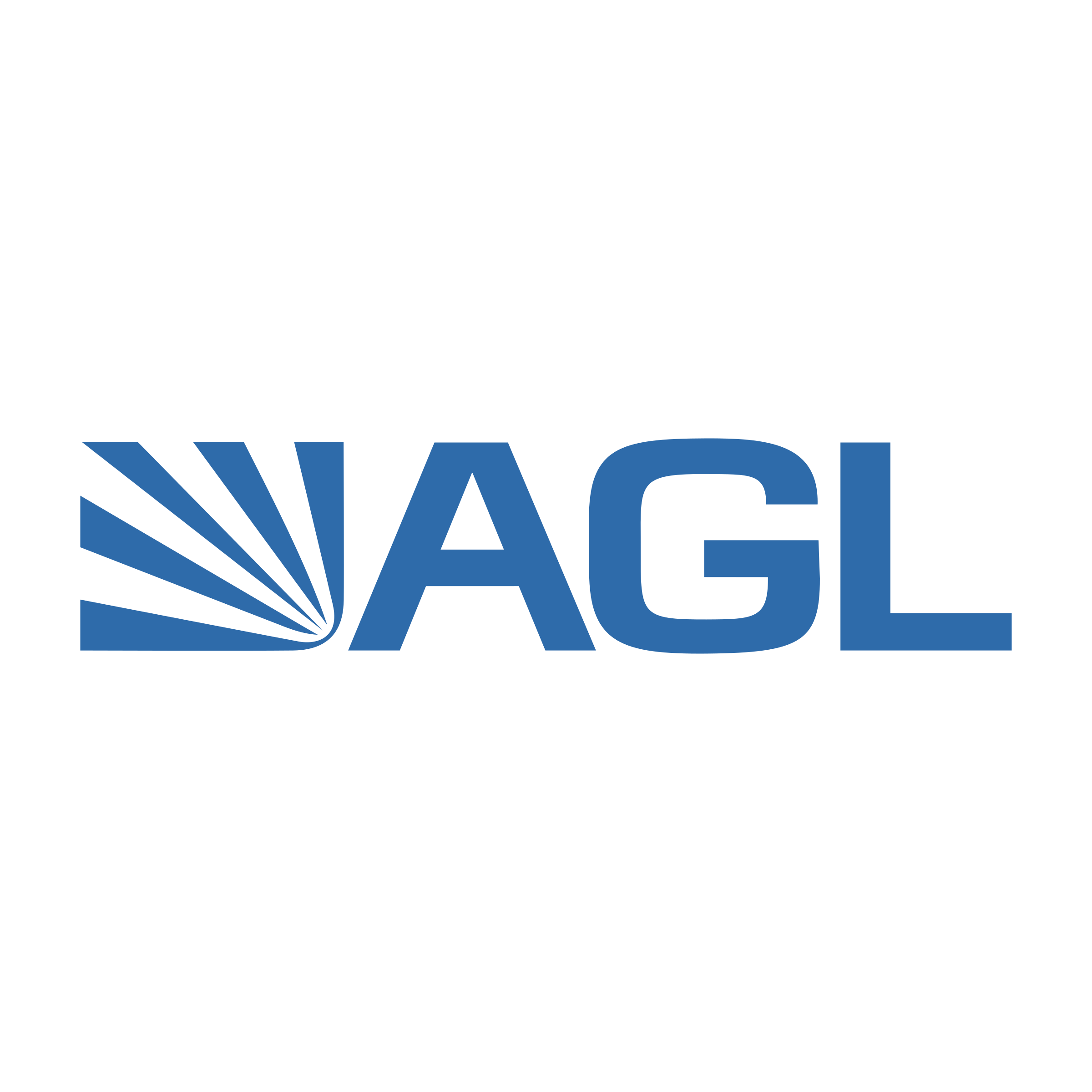 AGL Retail Energy 01 Logo PNG Transparent & SVG Vector - Freebie Supply