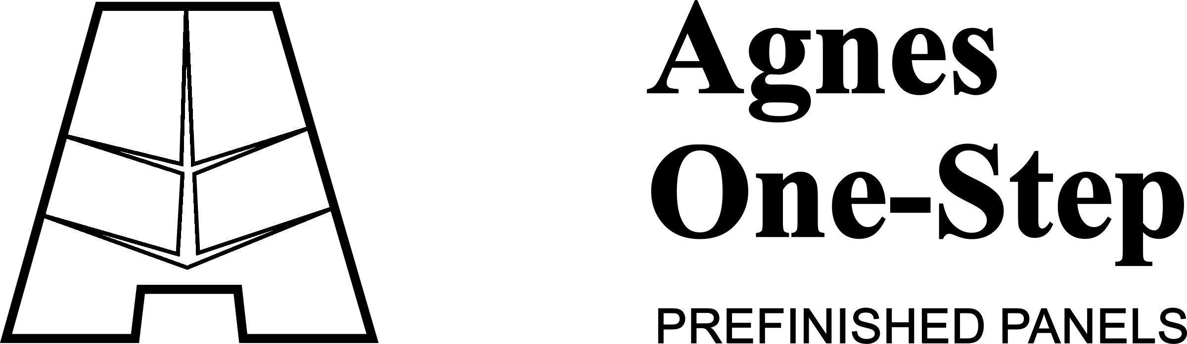 AGNES Logo PNG Transparent & SVG Vector - Freebie Supply