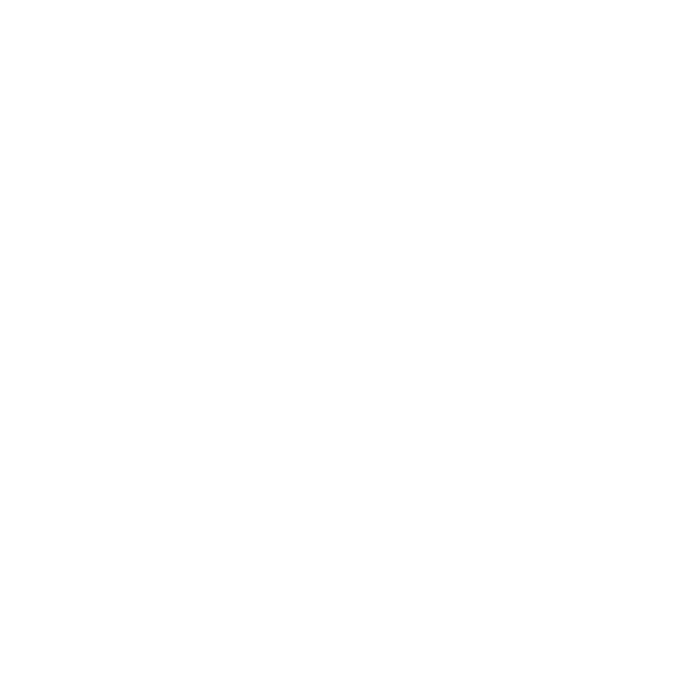 Agora Radio Logo PNG Transparent & SVG Vector - Freebie Supply