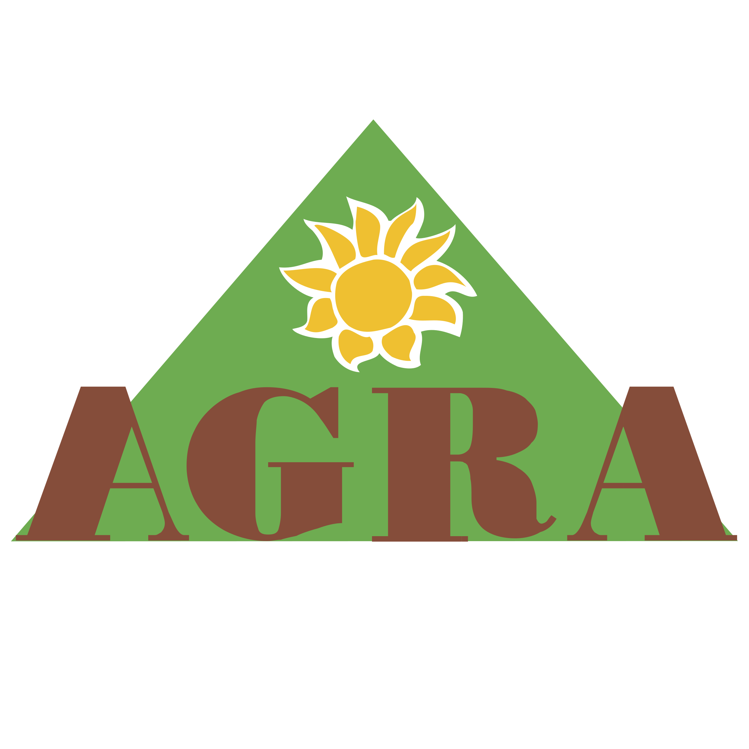 Agra 01 Logo PNG Transparent & SVG Vector - Freebie Supply