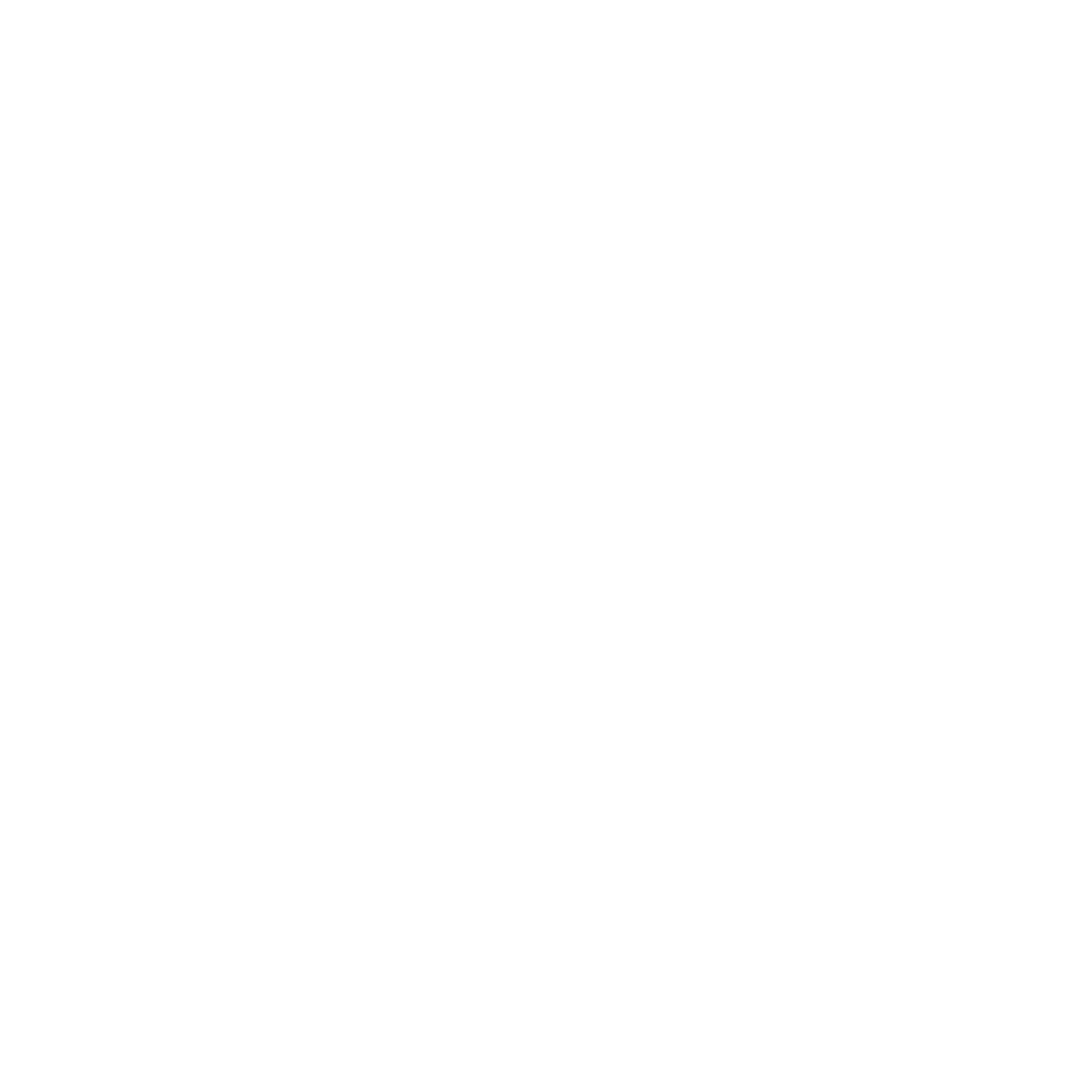 Agra Logo PNG Transparent & SVG Vector - Freebie Supply