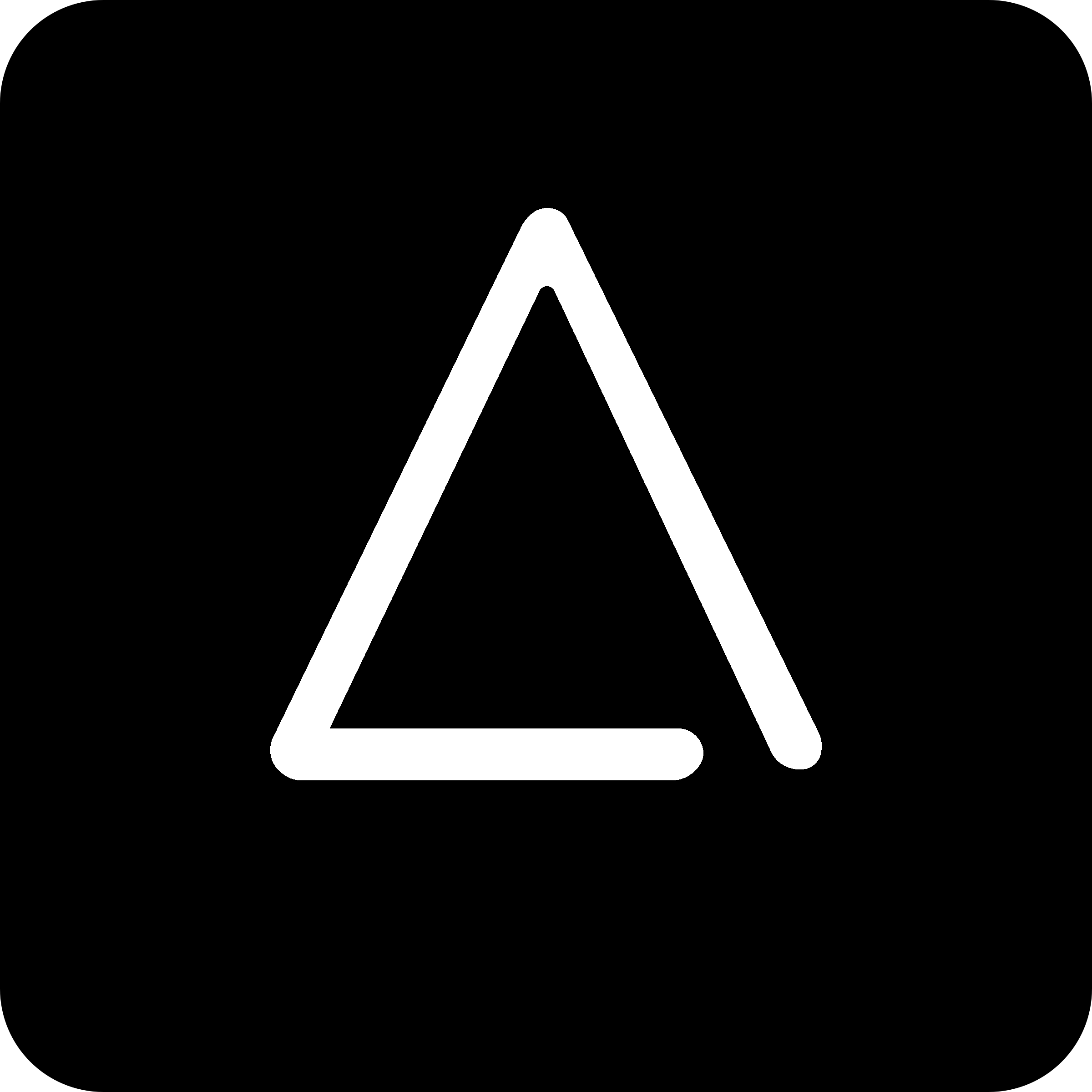 Agrello Logo PNG Transparent & SVG Vector - Freebie Supply