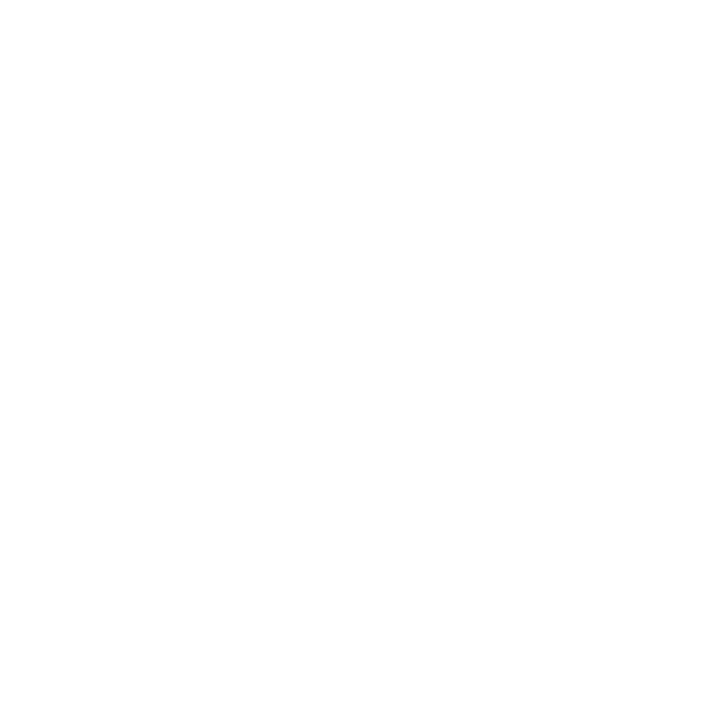 Agresso Logo PNG Transparent & SVG Vector - Freebie Supply