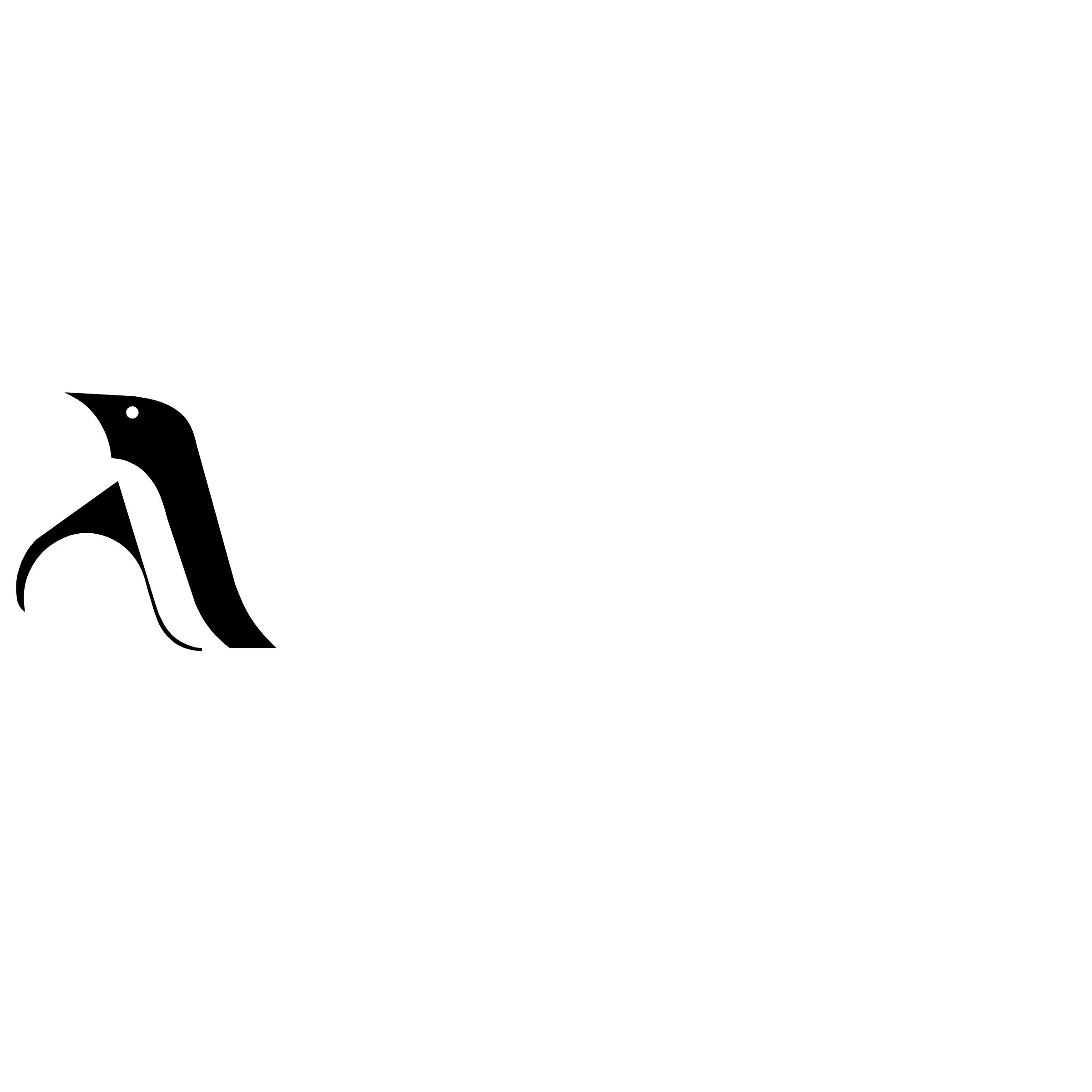 Agrigel 556 Logo PNG Transparent & SVG Vector - Freebie Supply